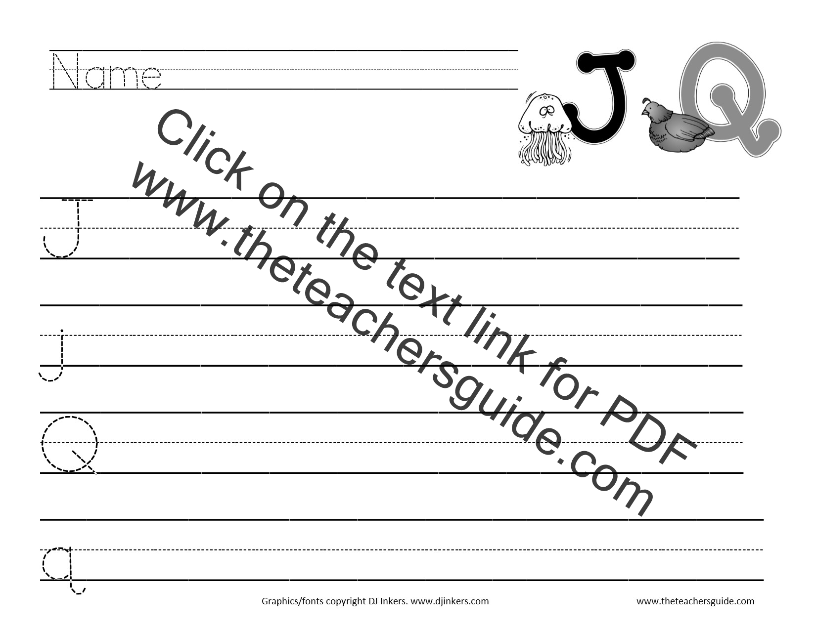 Index of /kindergartenwonders/Unit 8/Week 1