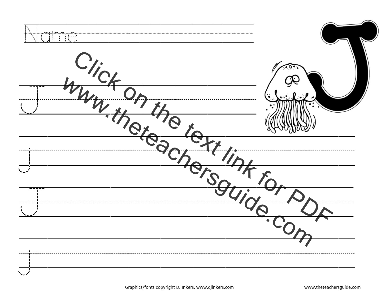 Index of /kindergartenwonders/Unit 8/Week 1