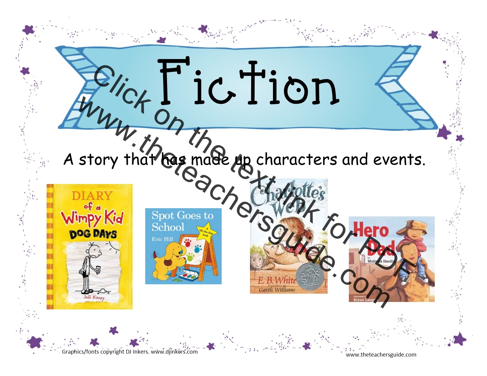 Index of /kindergartenwonders/Unit 8/Week 1
