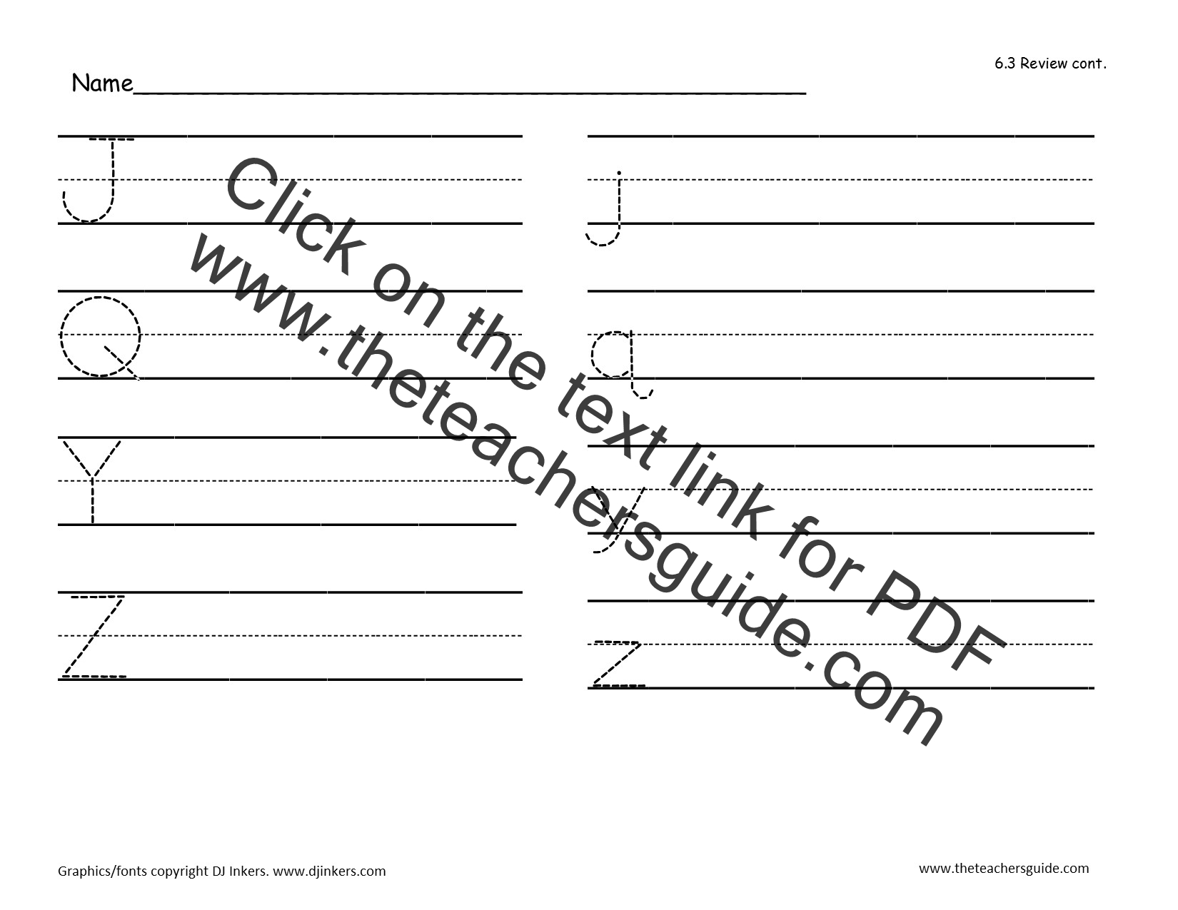 Index of /kindergartenwonders/Unit 8/Week 3