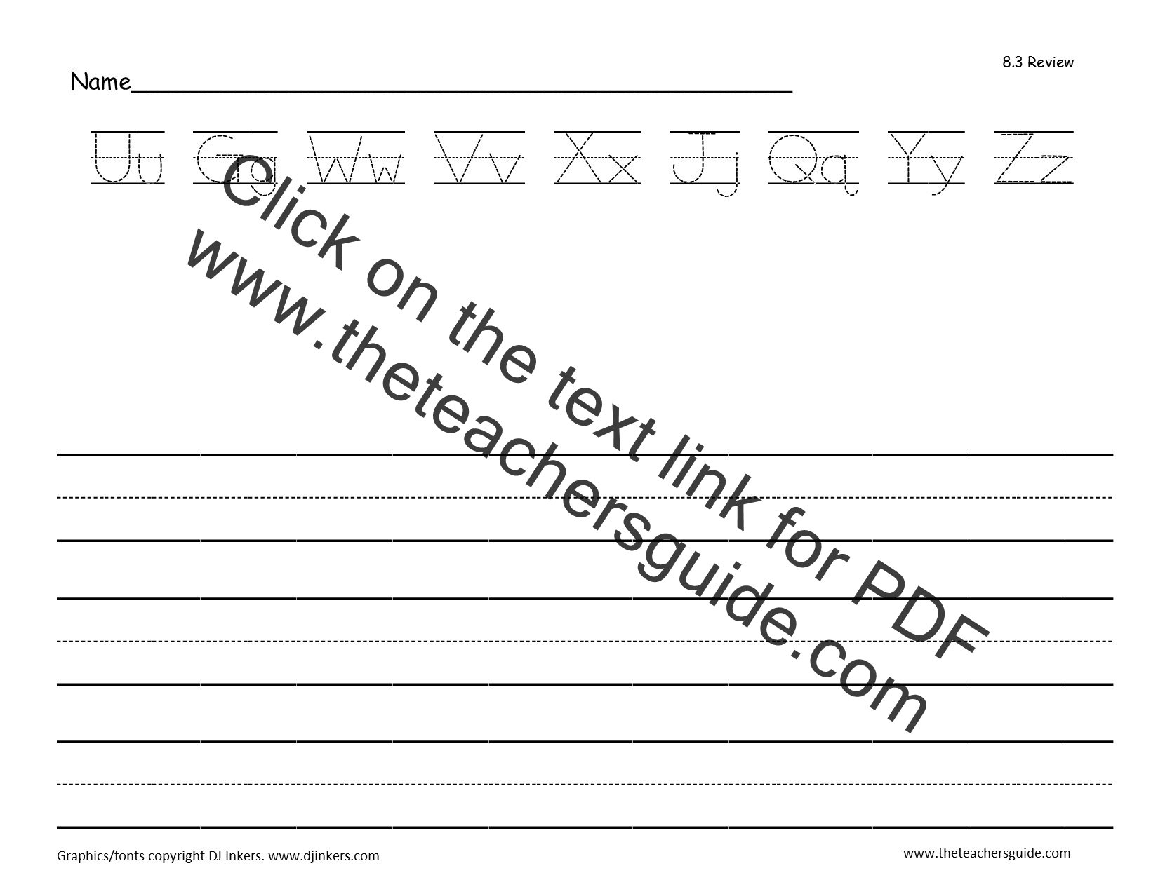 Index of /kindergartenwonders/Unit 8/Week 3