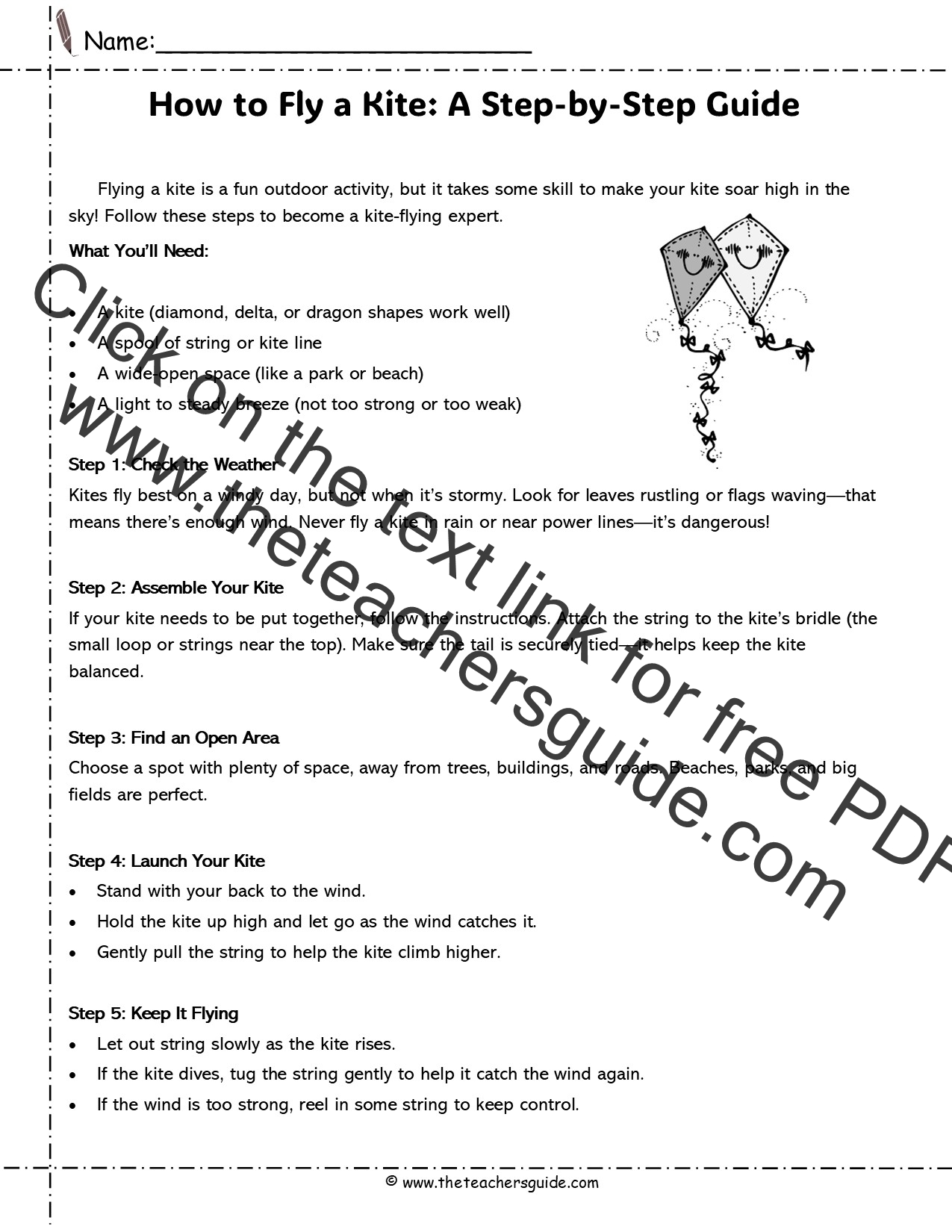 Index of /kites