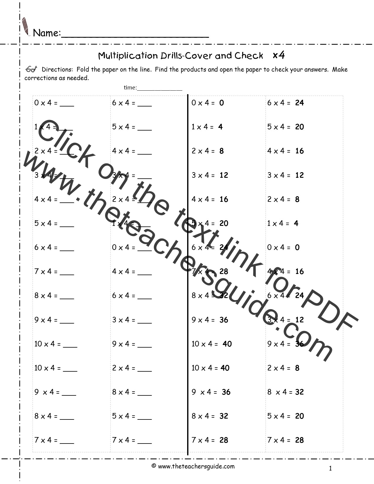 Index of /multiplicationfacts