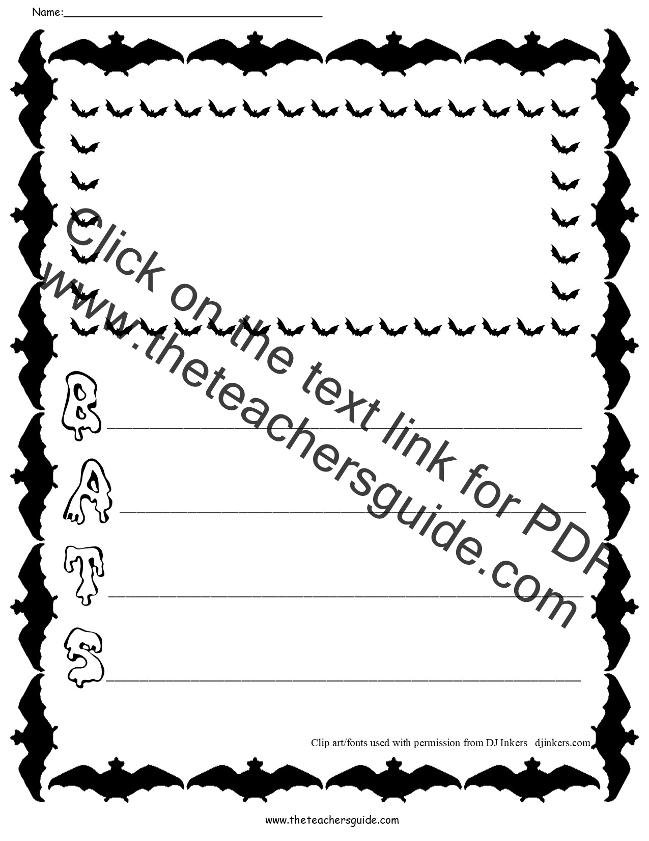 Index of /poetry/acrosticpoems