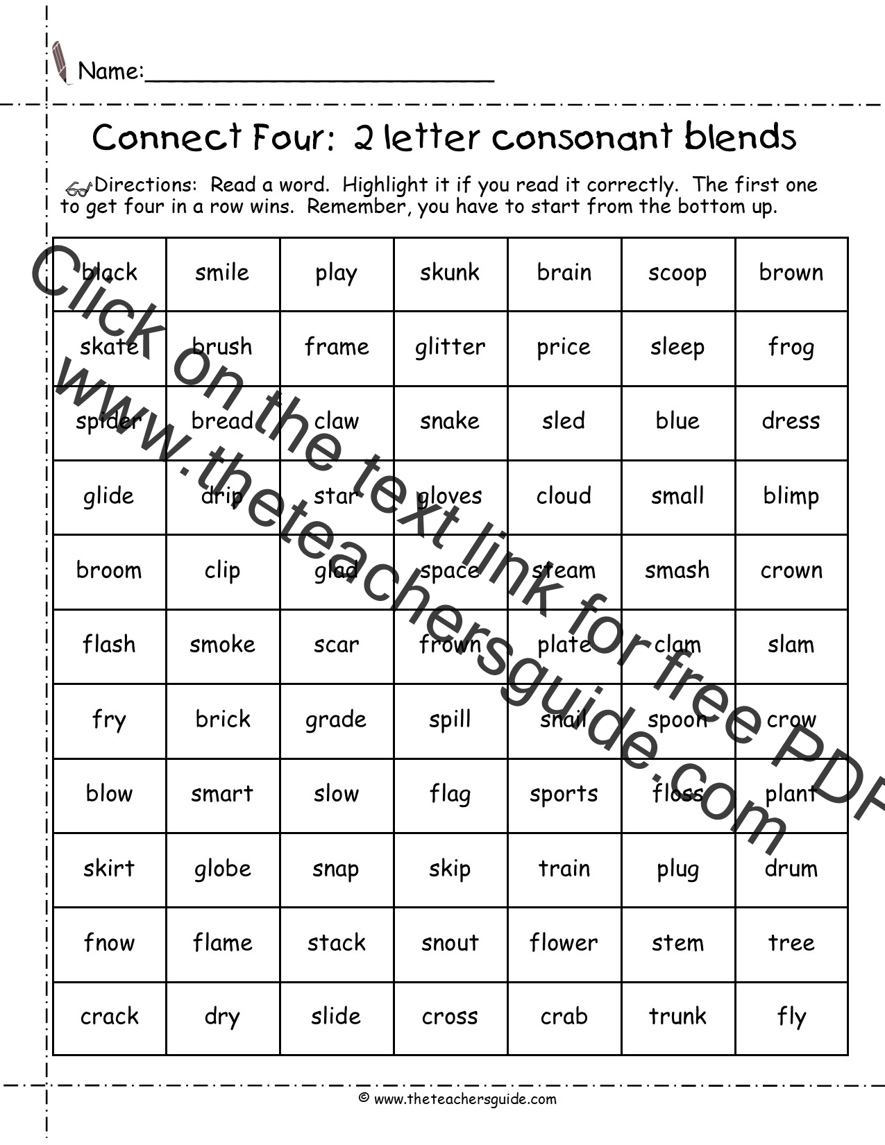 Index of /reading/connectfour
