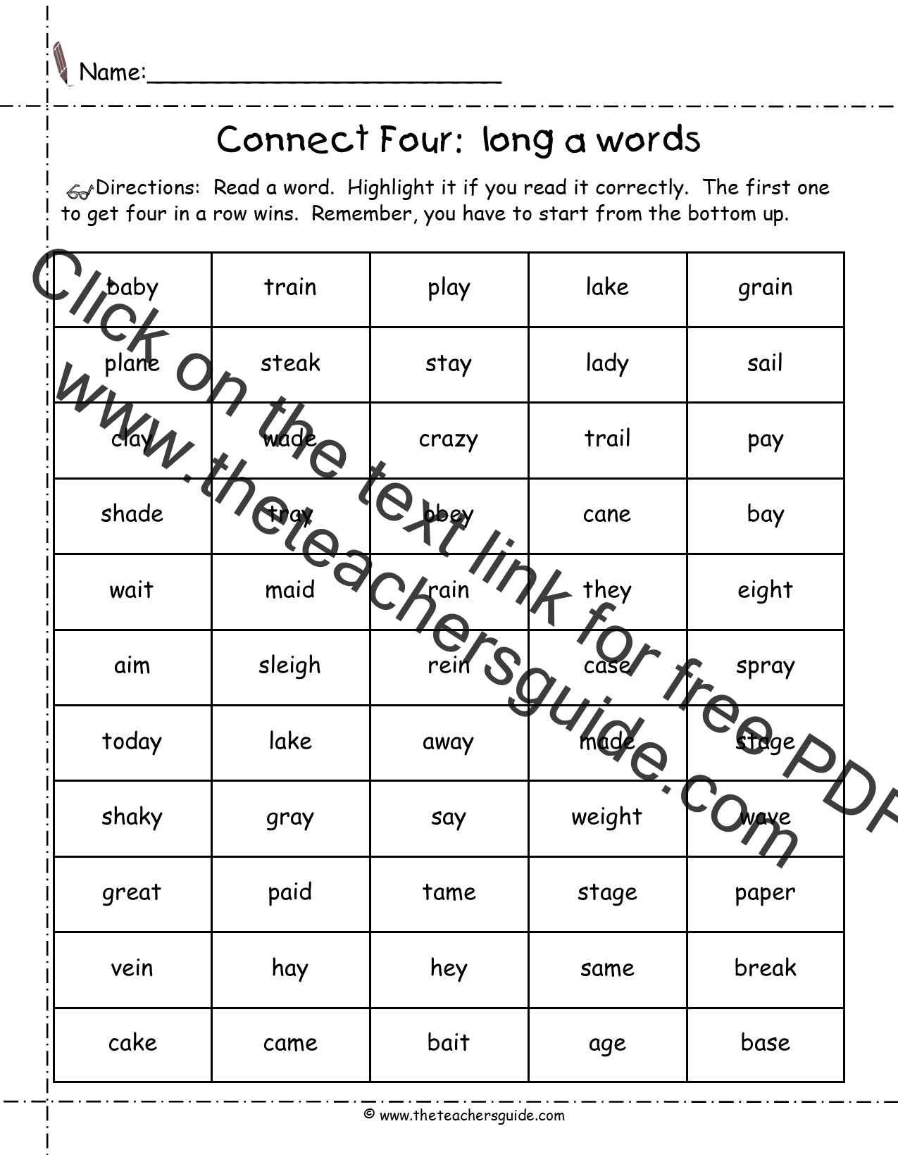 Index of /reading/connectfour