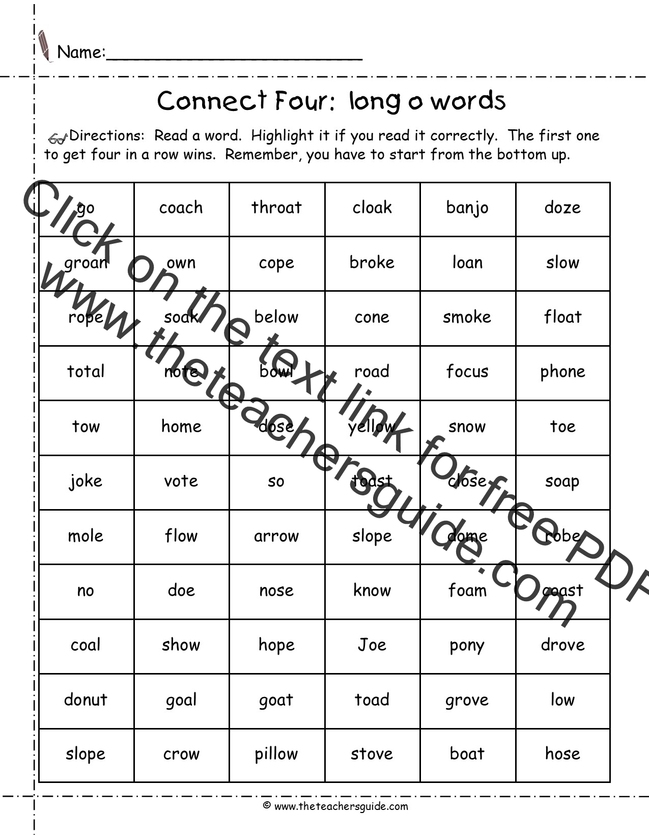 Index of /reading/connectfour