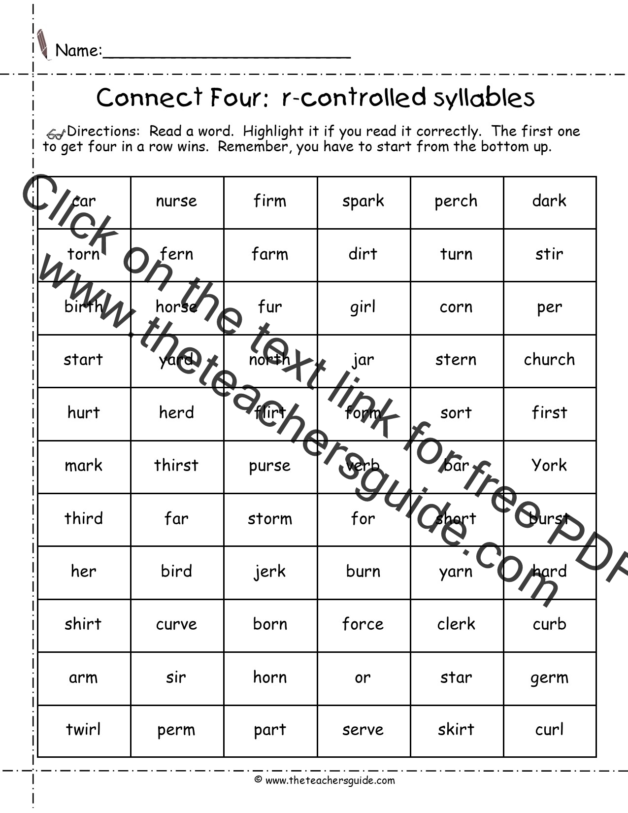 Index of /reading/connectfour
