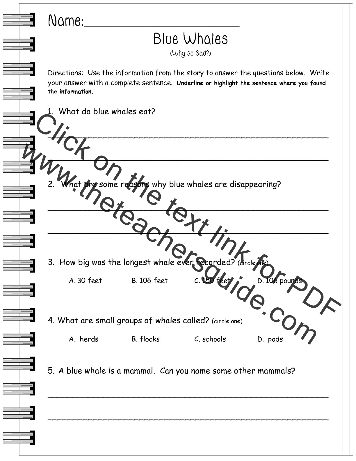 Index of /reading/readingcomp/info