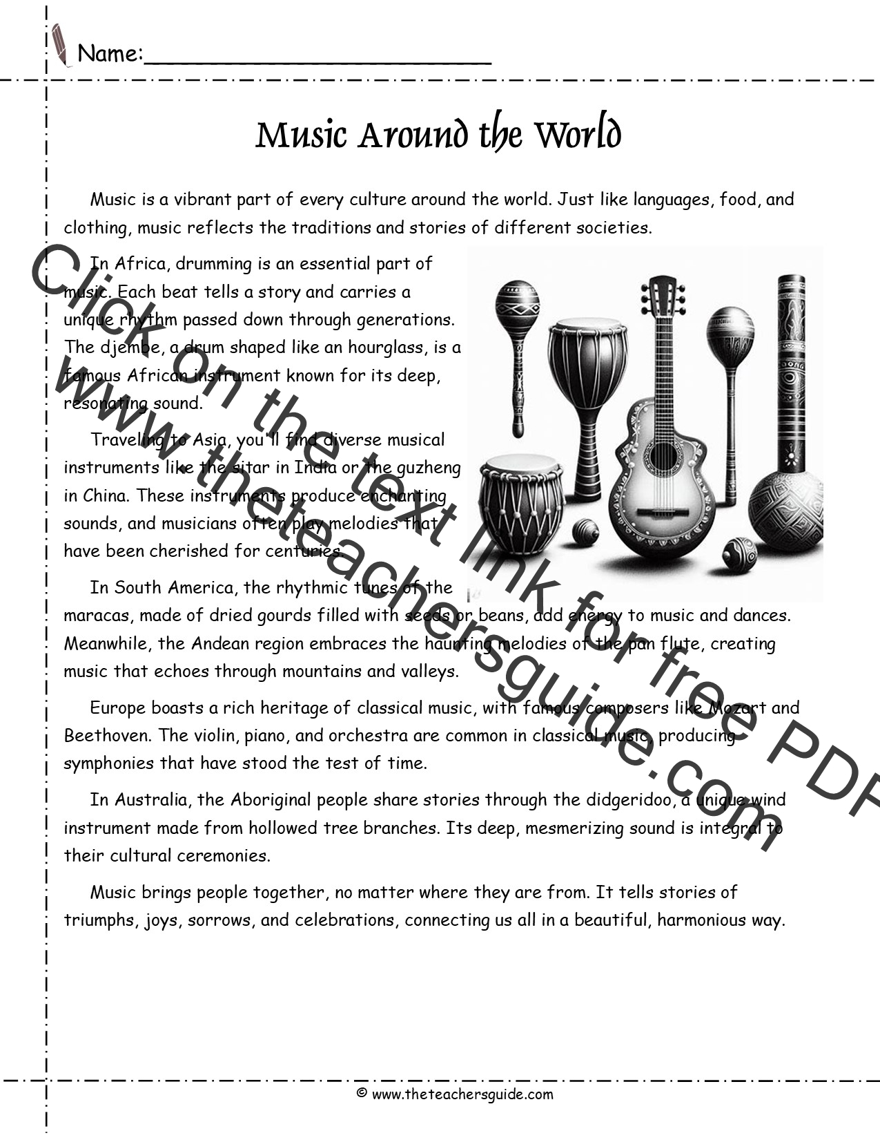 Index of /reading/readingcomp/info