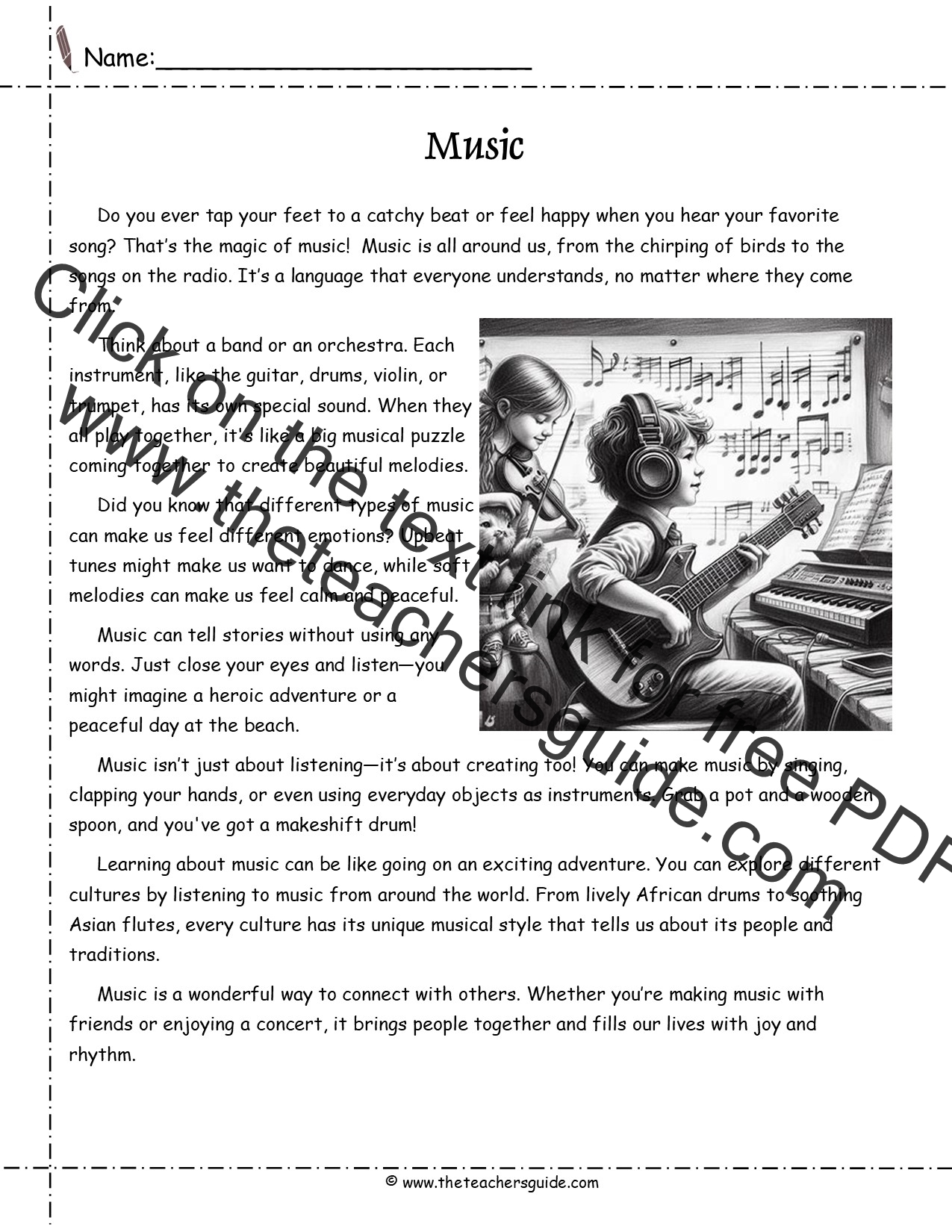 Index of /reading/readingcomp/info