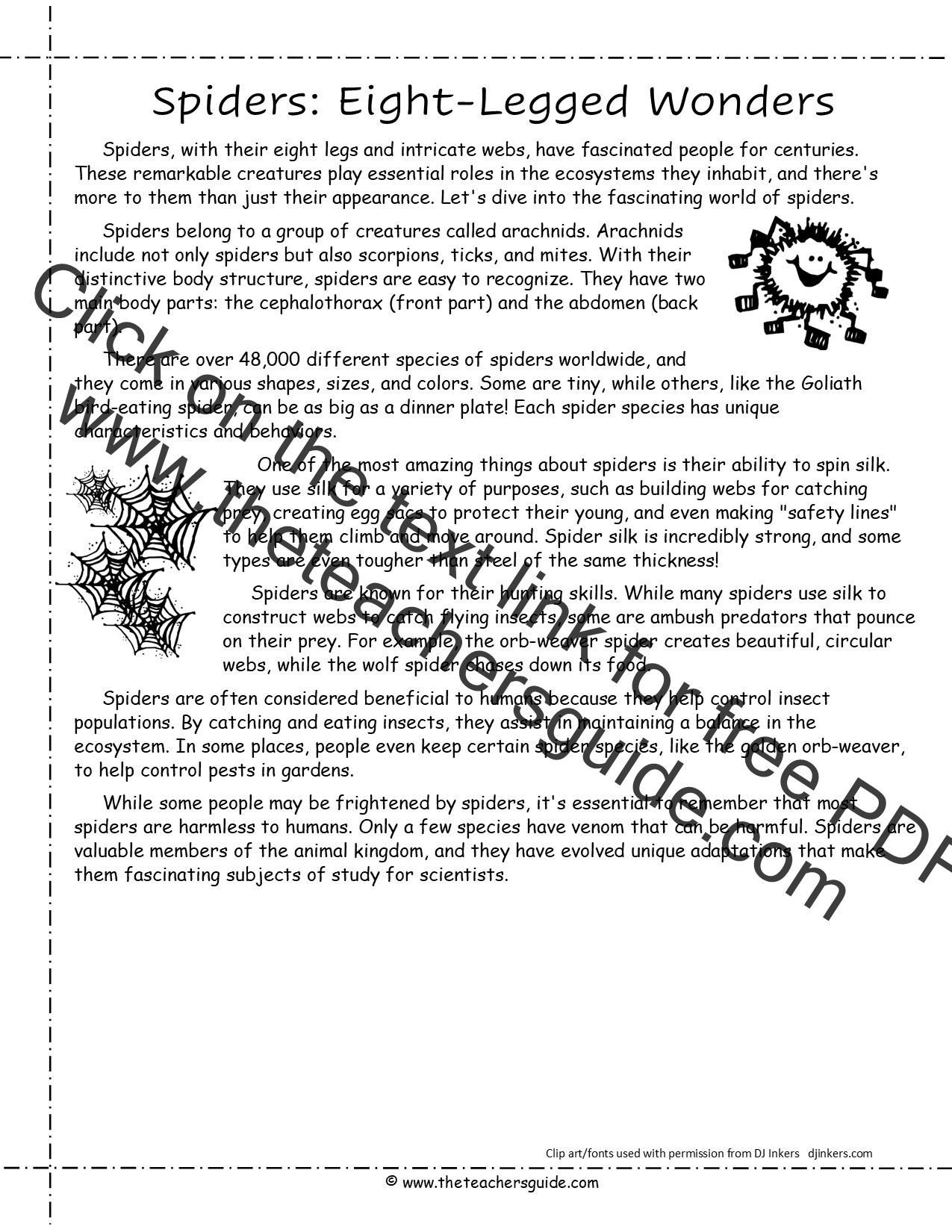 Index of /reading/readingcomp/info