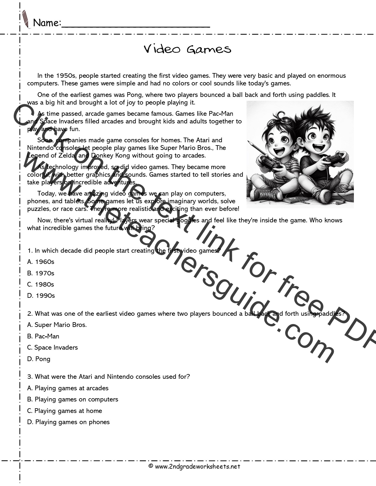 Index of /reading/readingcomp/info