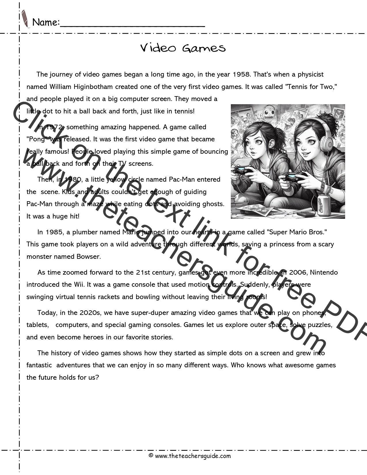 Index of /reading/readingcomp/info