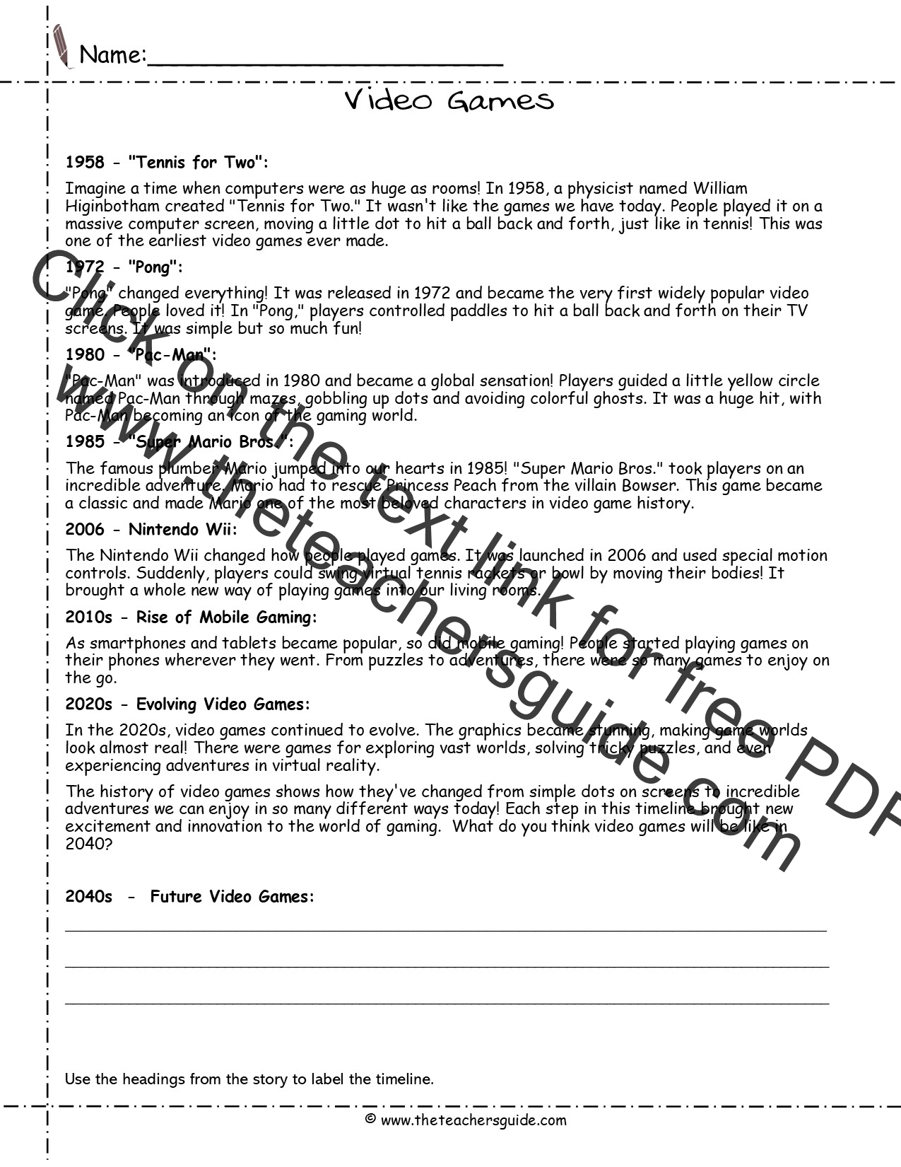 Index of /reading/readingcomp/info