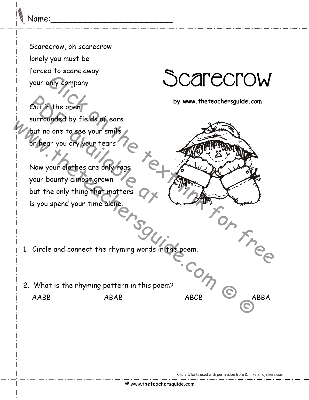 Index of /readingcomp/poetry