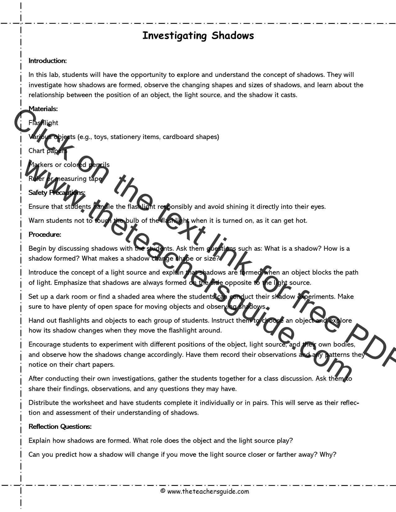 Index of /sciencemisc