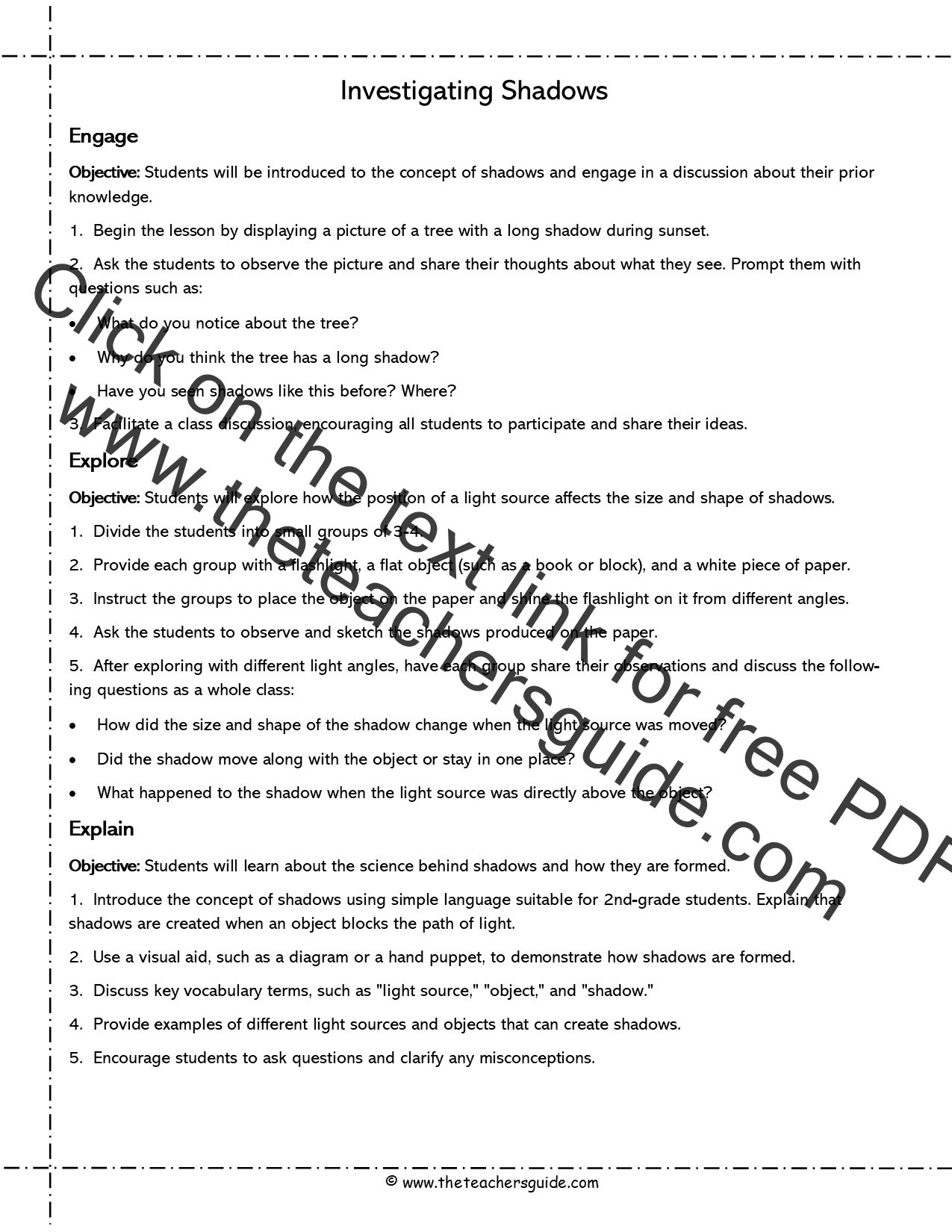 Index of /sciencemisc