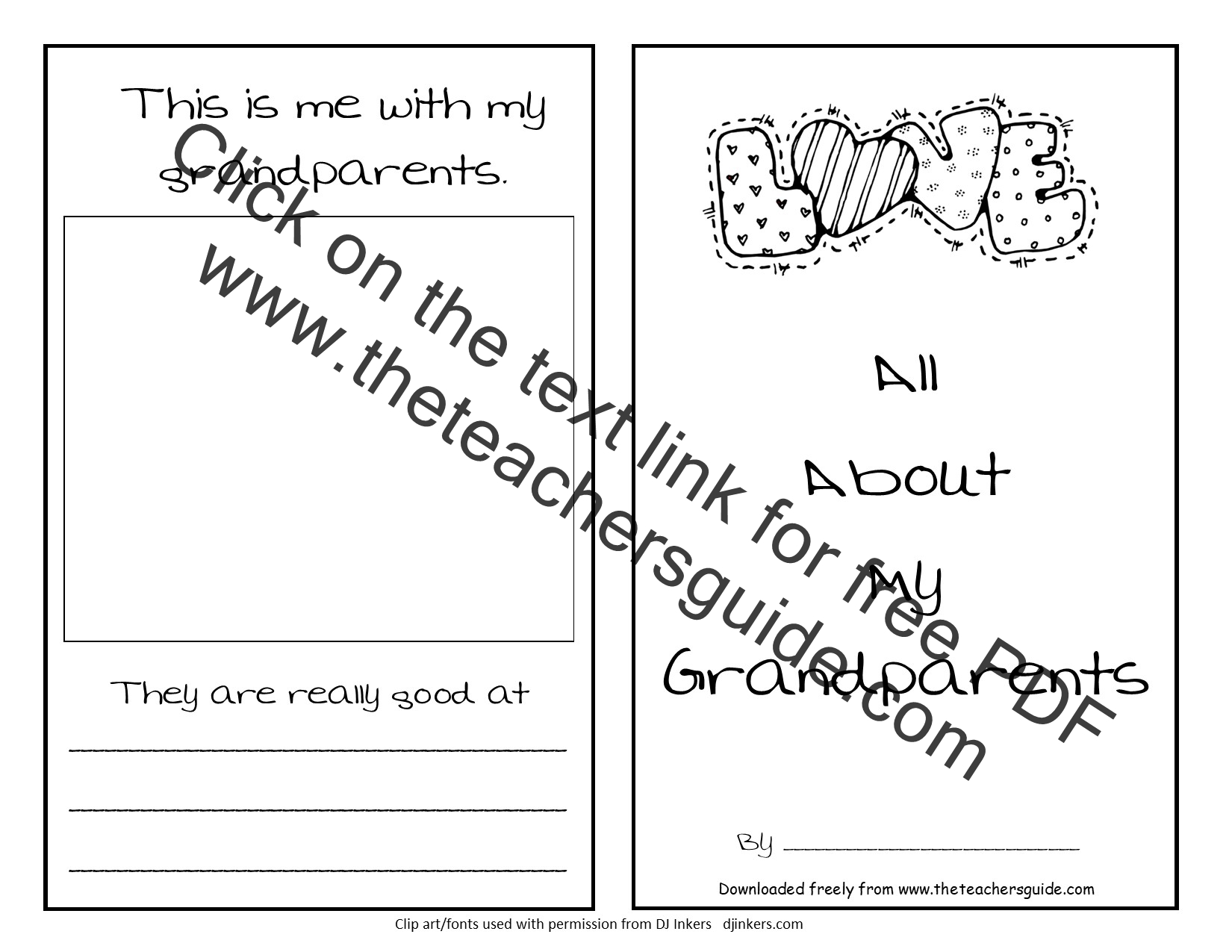 Index of /september/grandparentsday