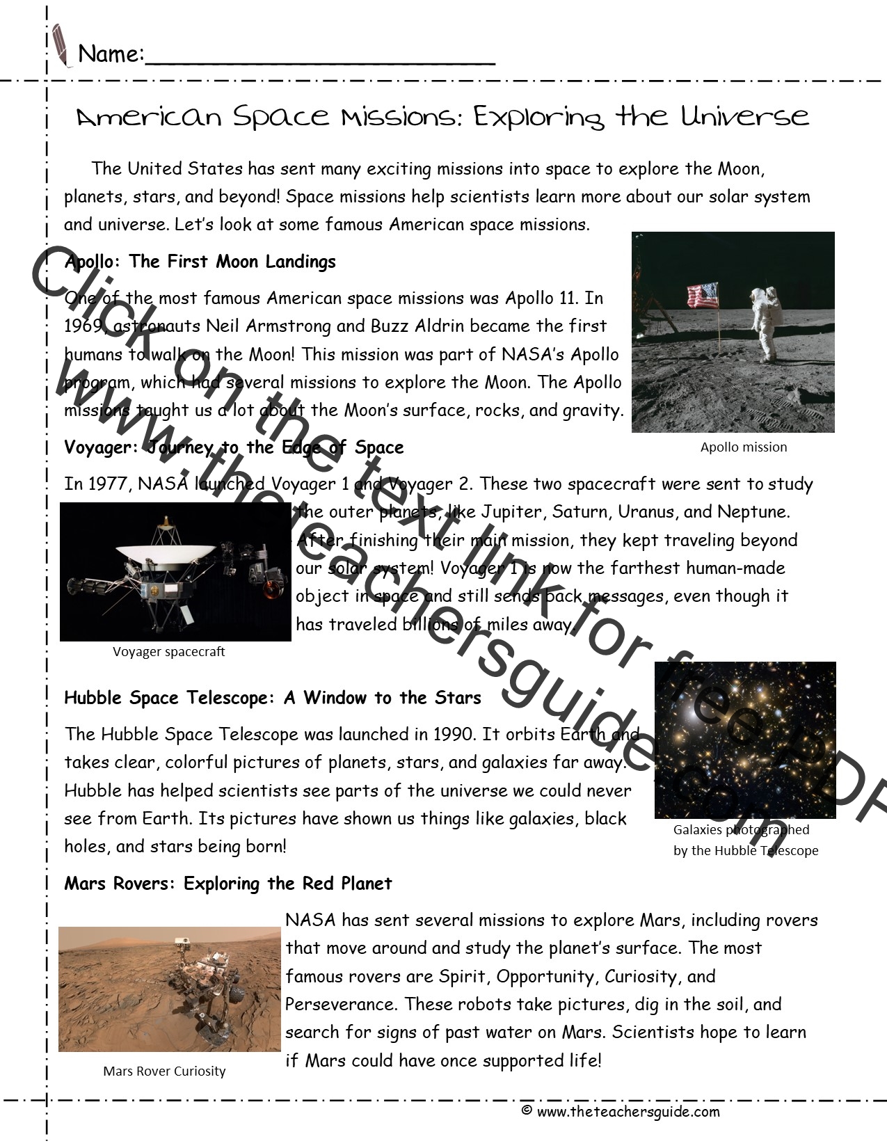 Index of /space