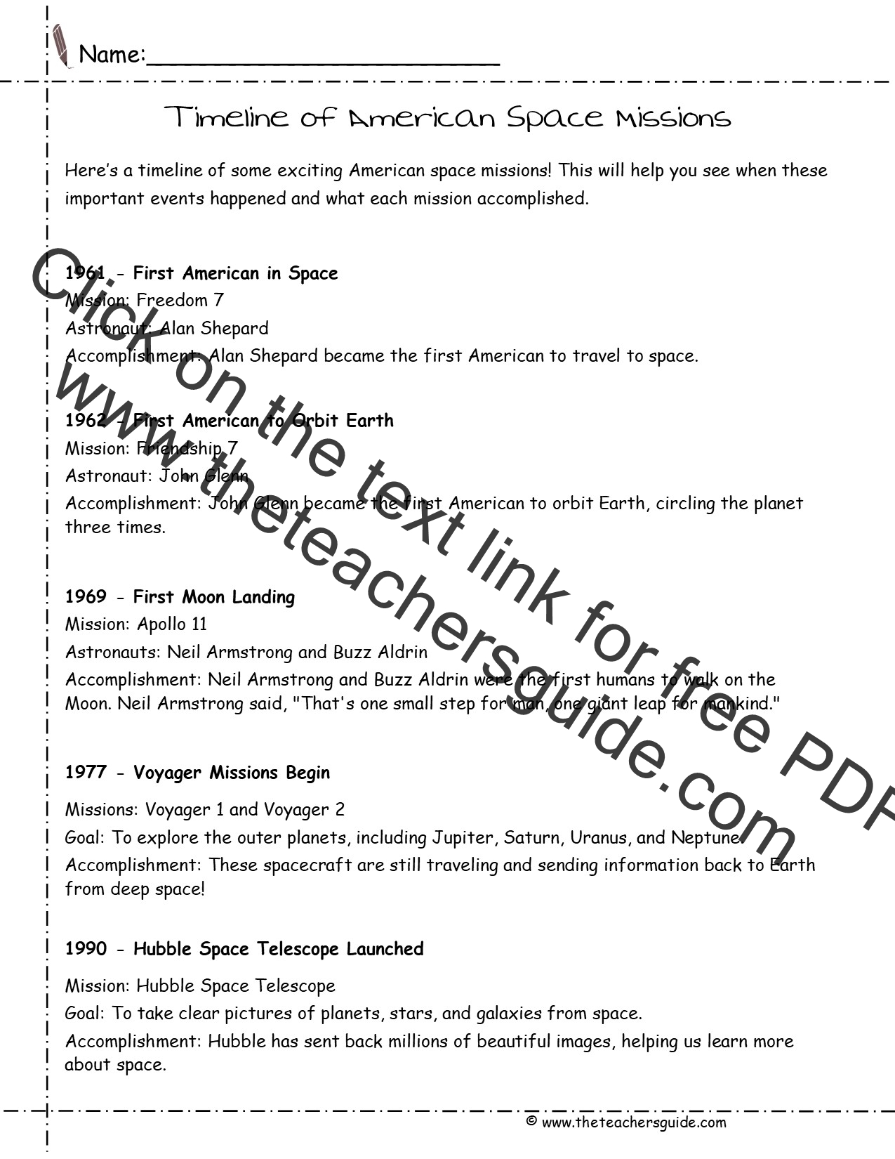 Index of /space