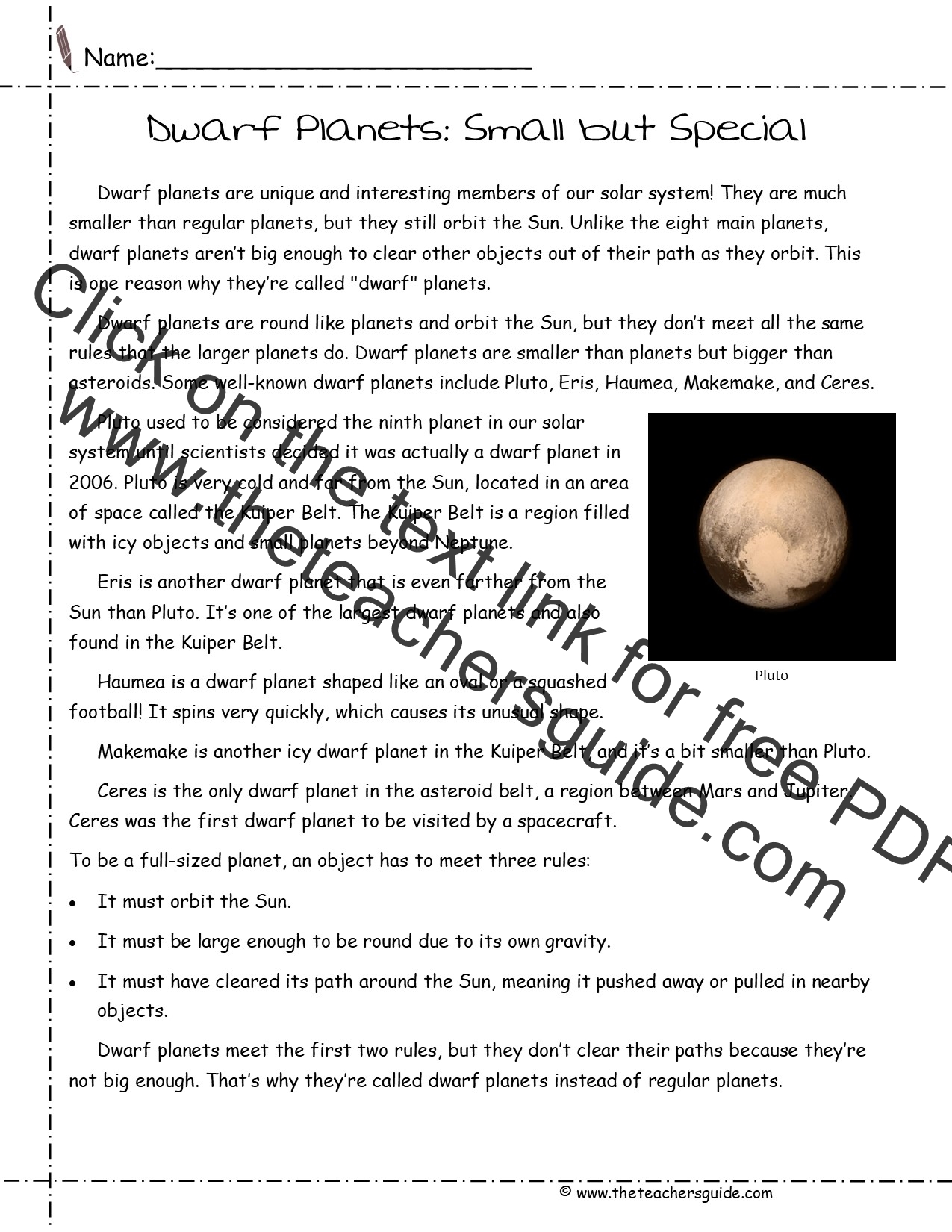 Index of /space