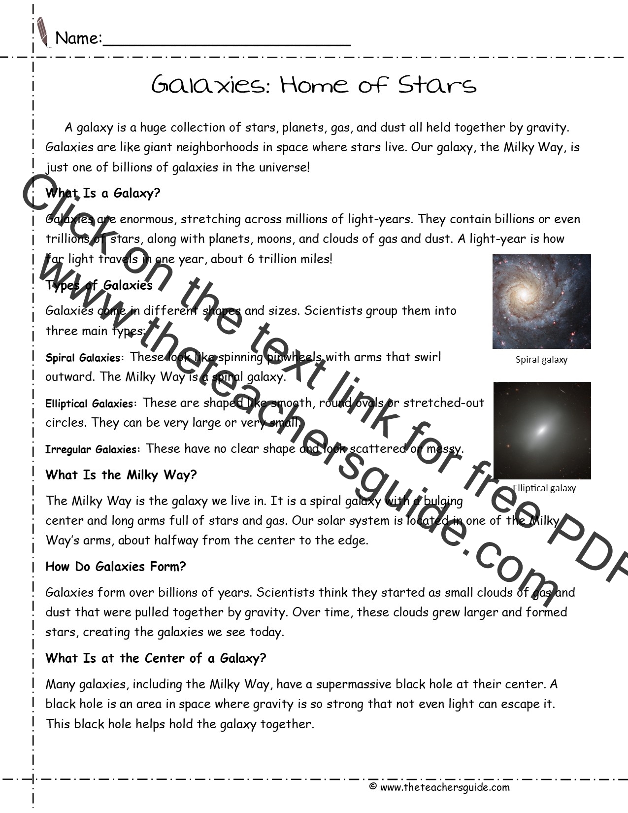 Index of /space