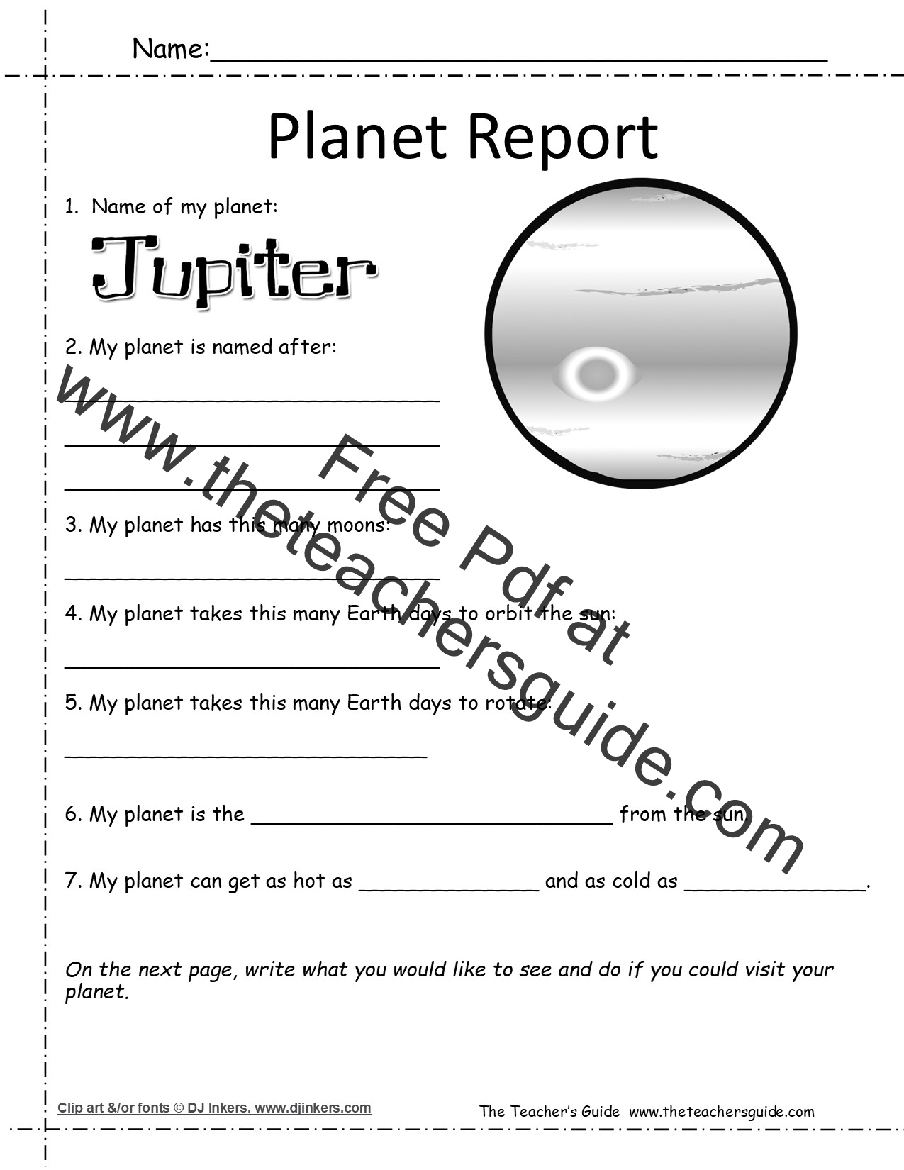 Index of /space
