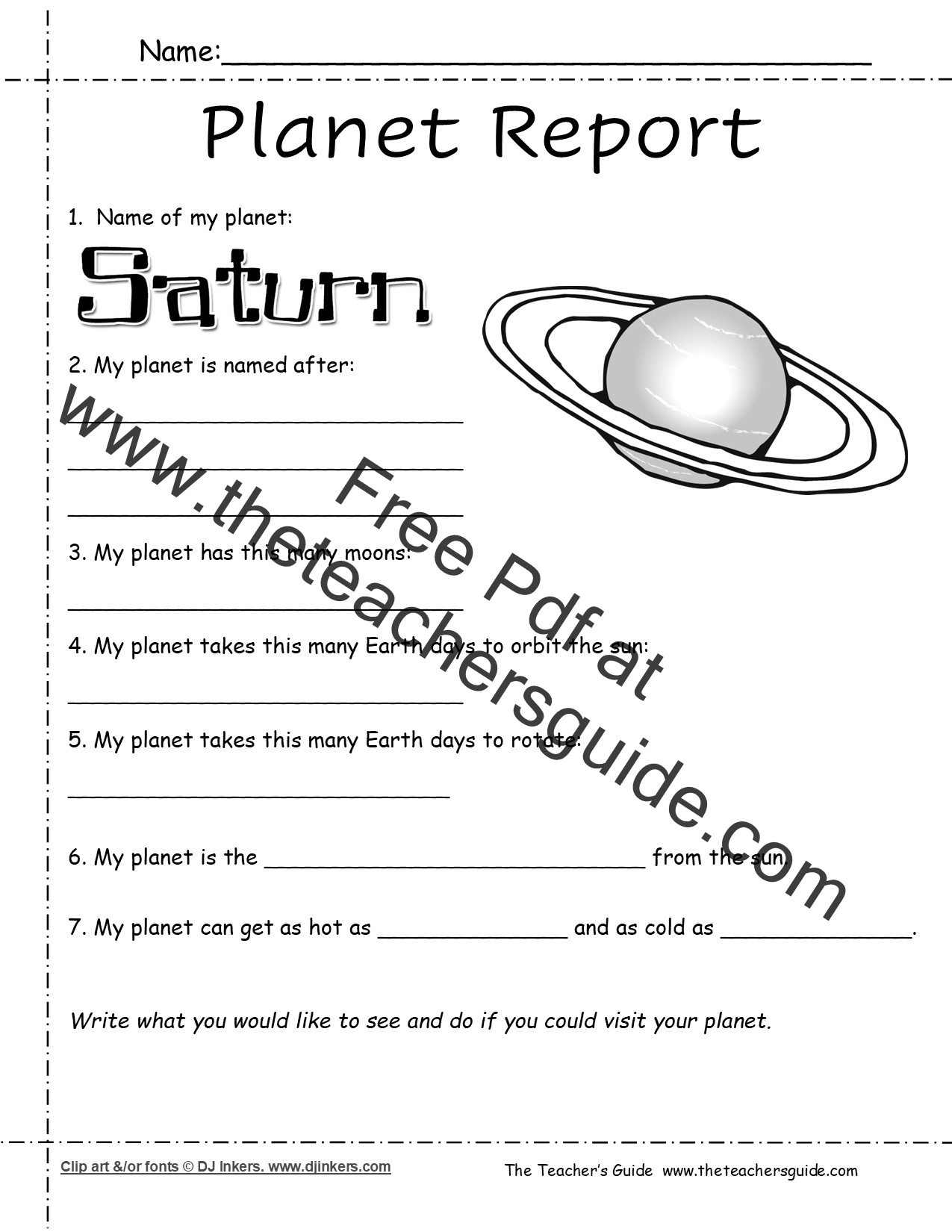 Index of /space