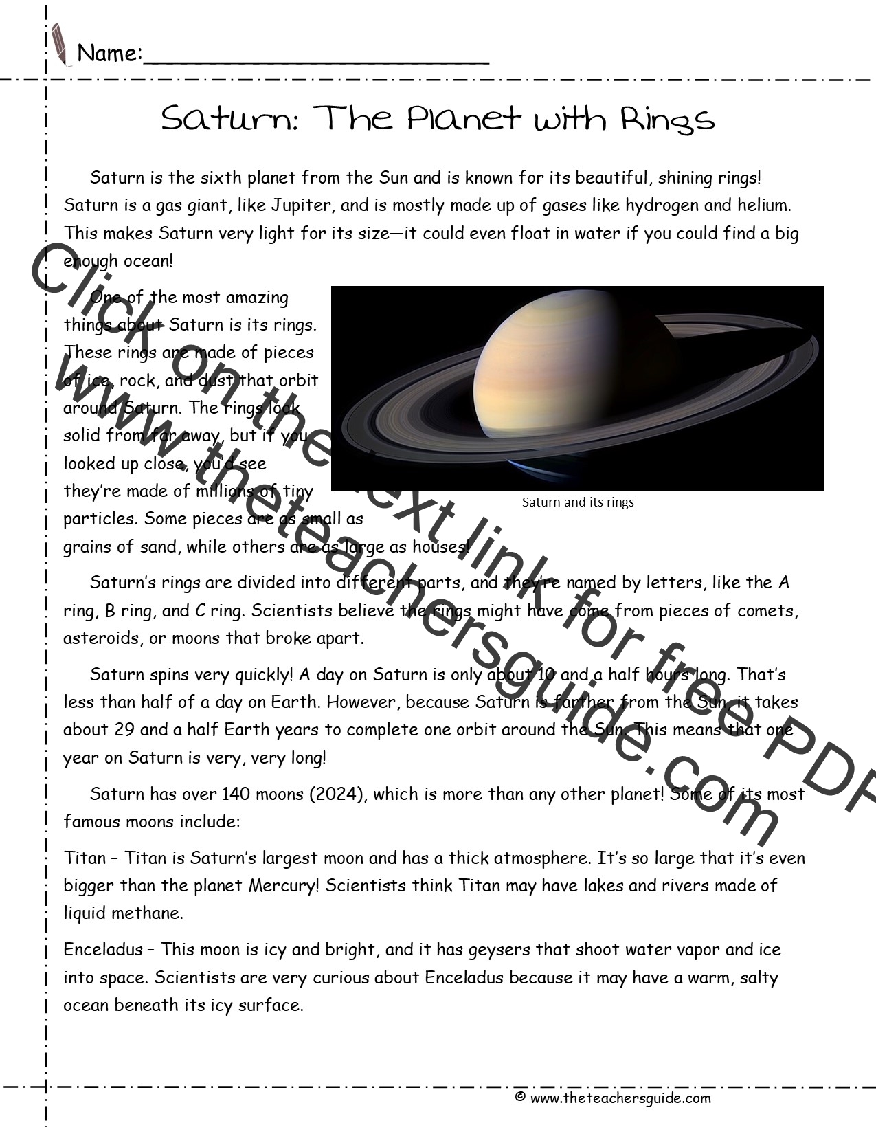 Index of /space