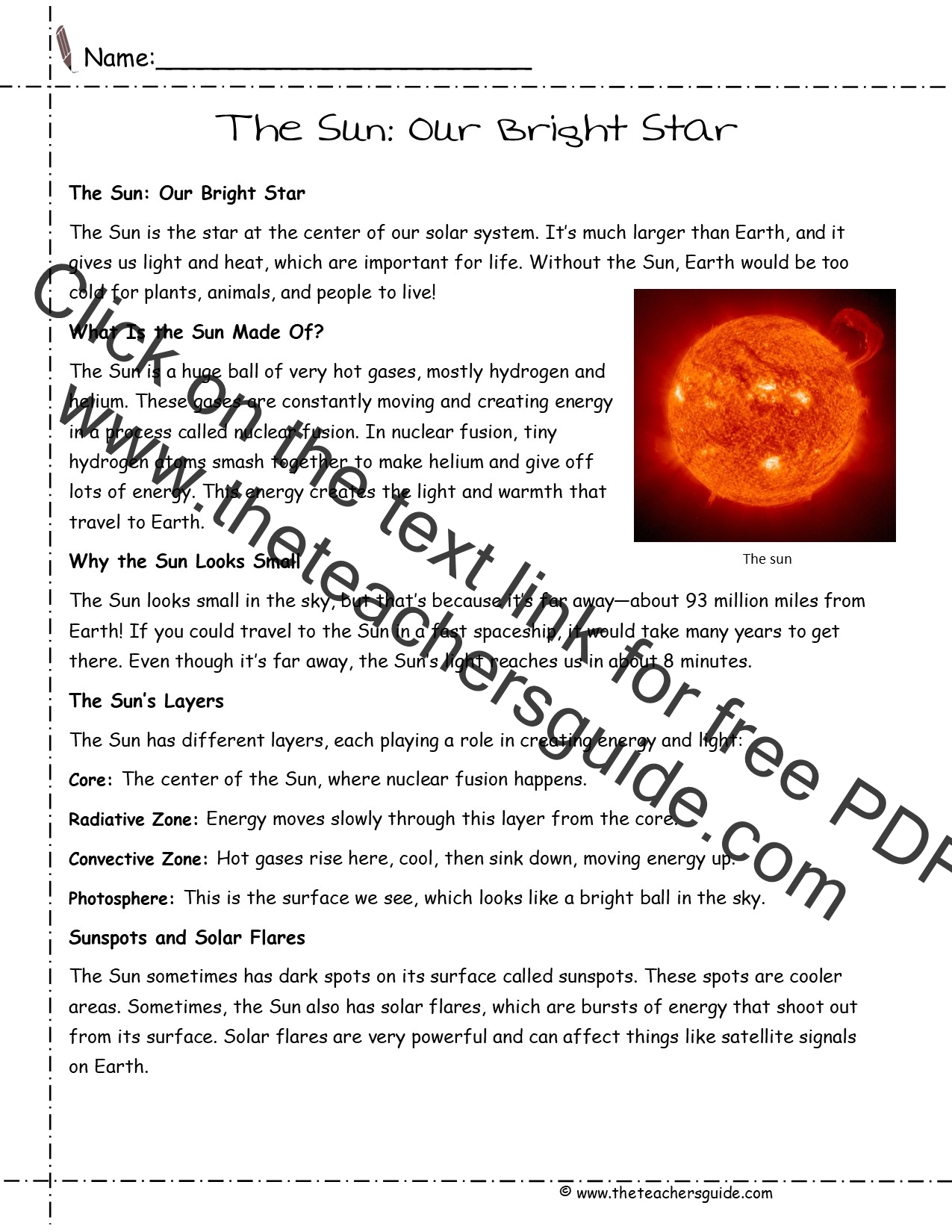 Index of /space