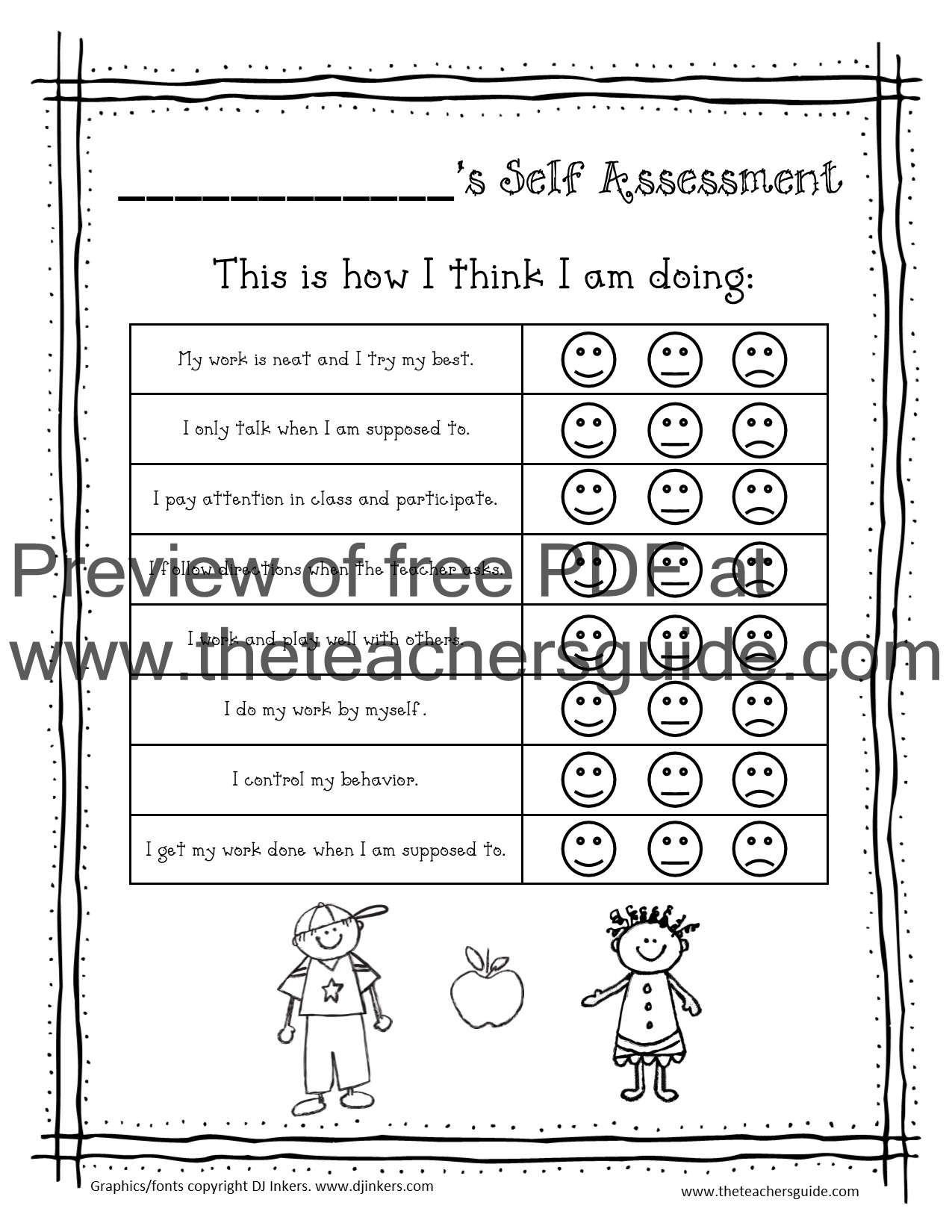 Index of /studentselfmonitor