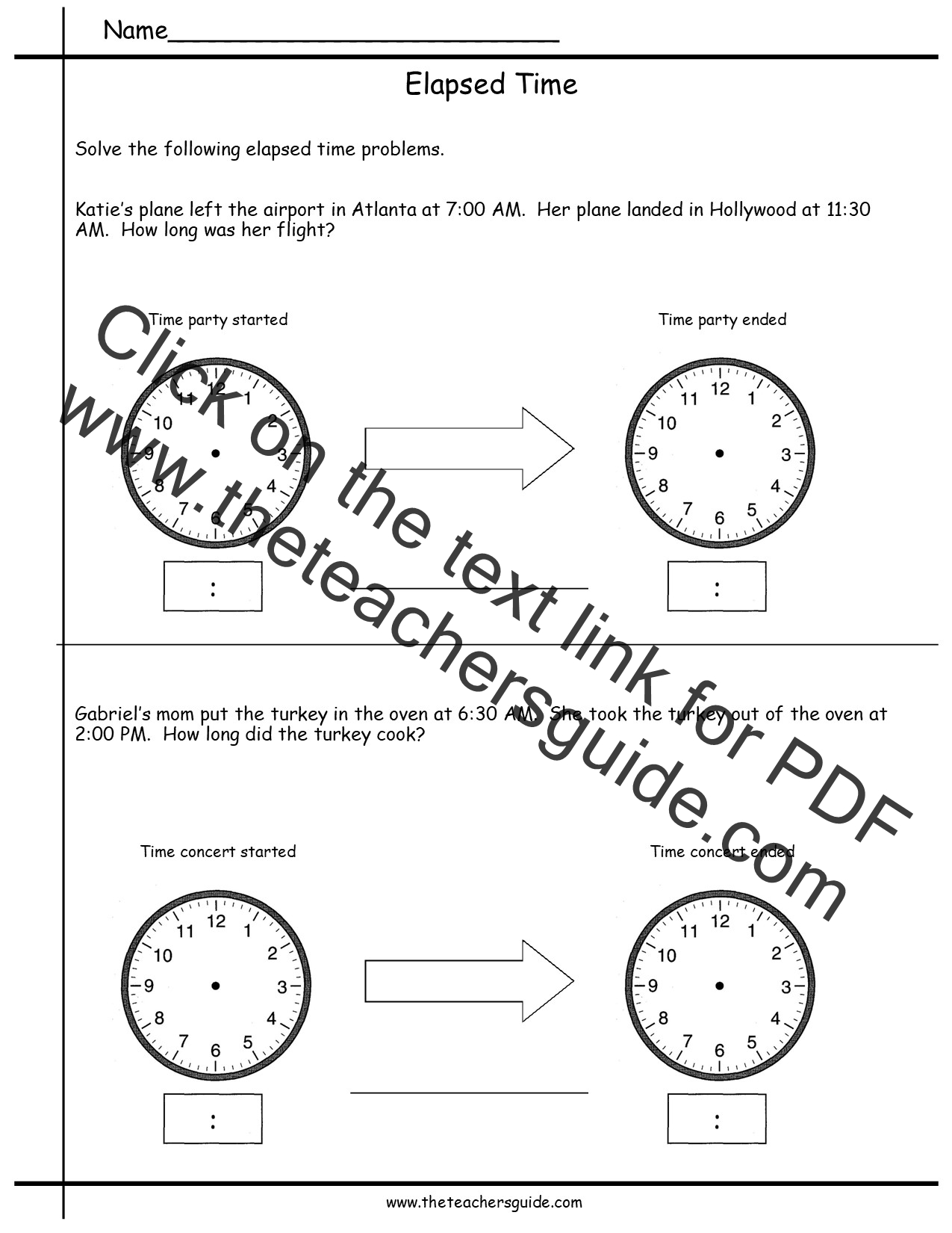 Index of /tellingtime