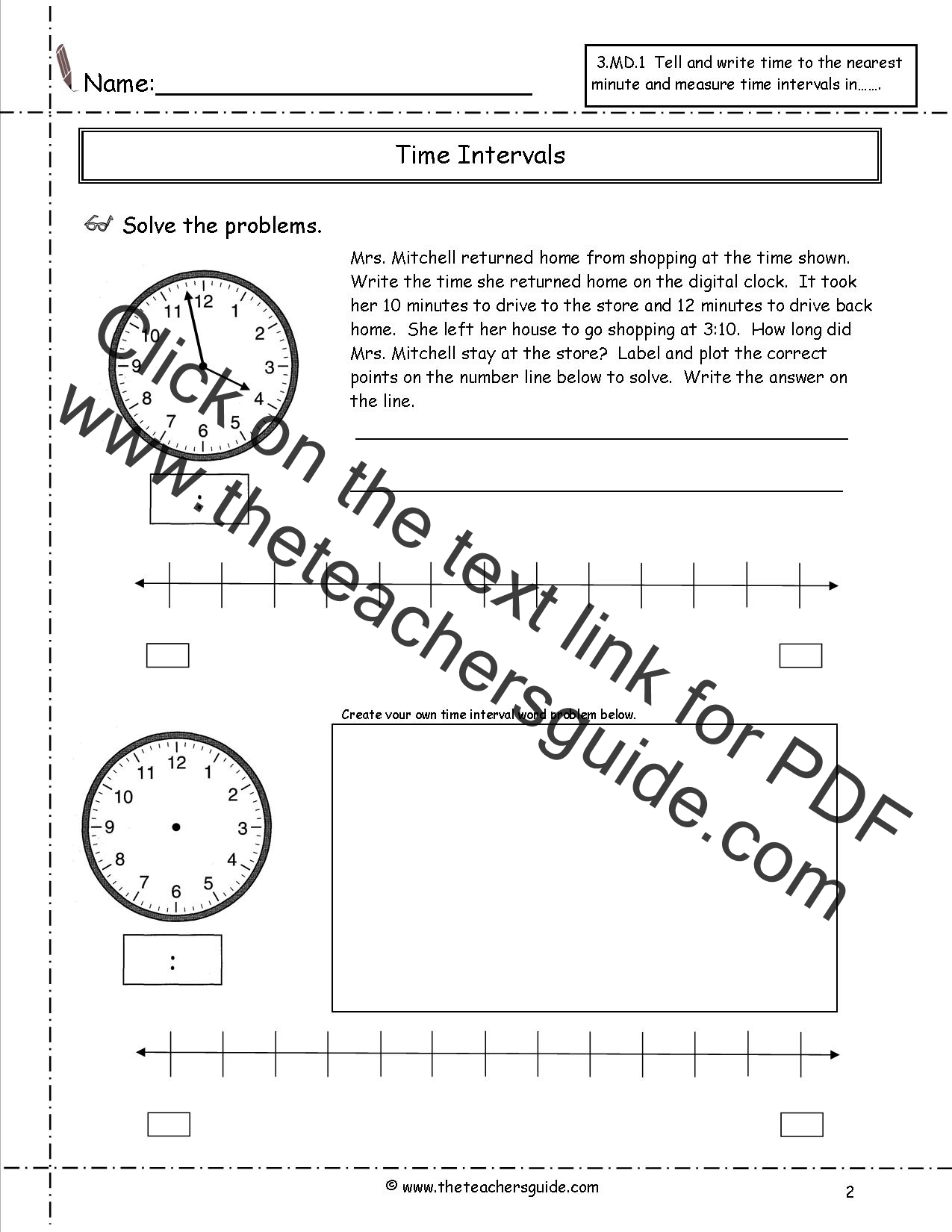 Index of /tellingtime