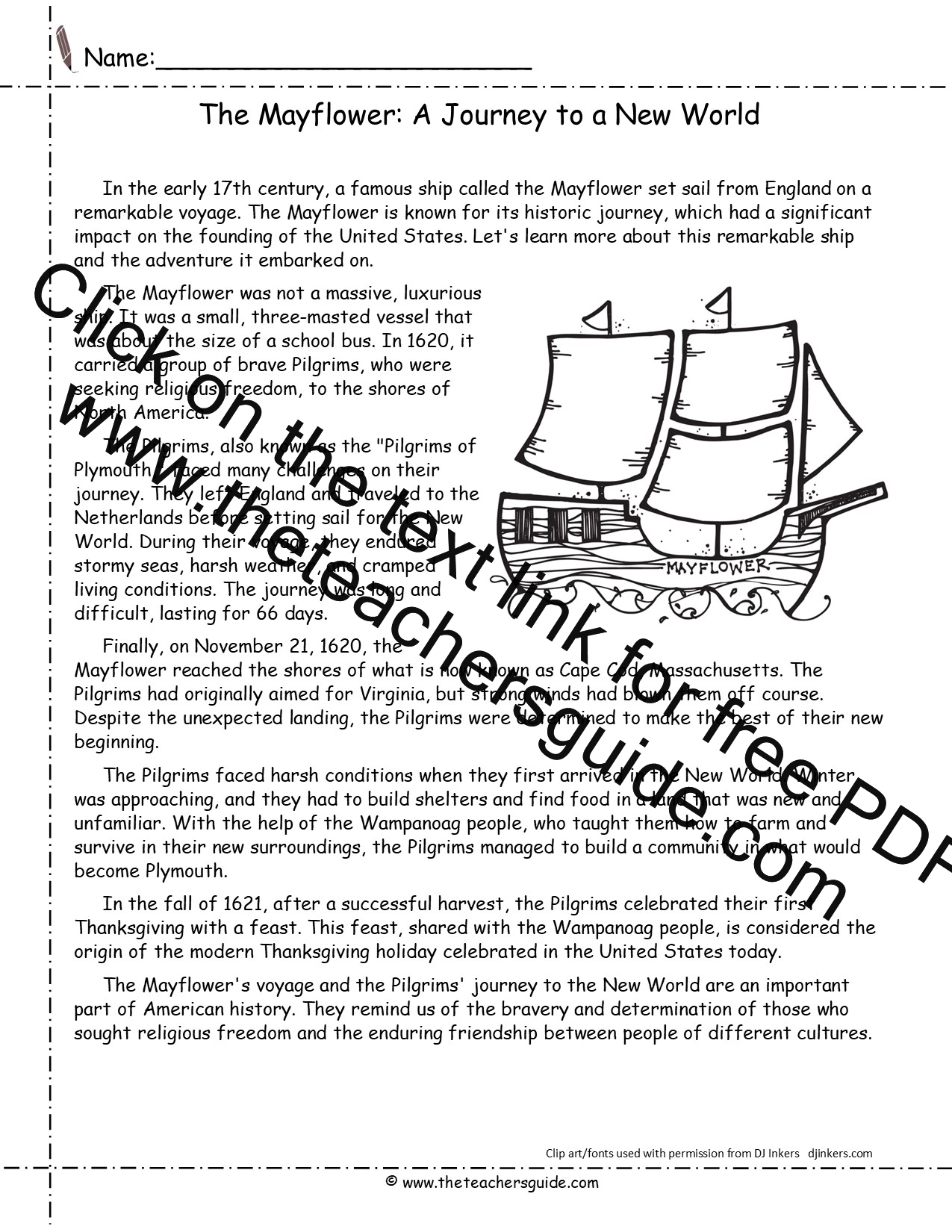 Index of /thanksgiving