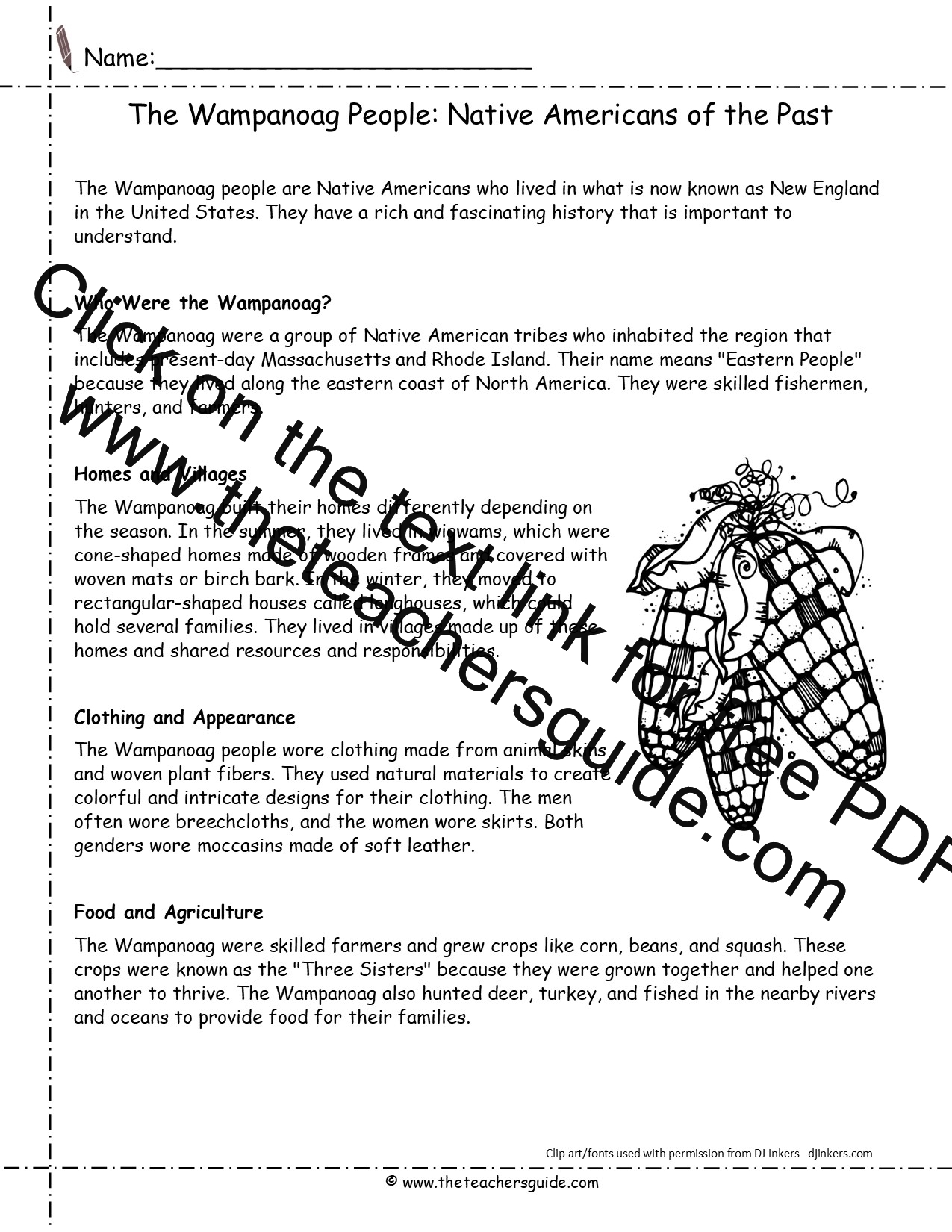 Index of /thanksgiving