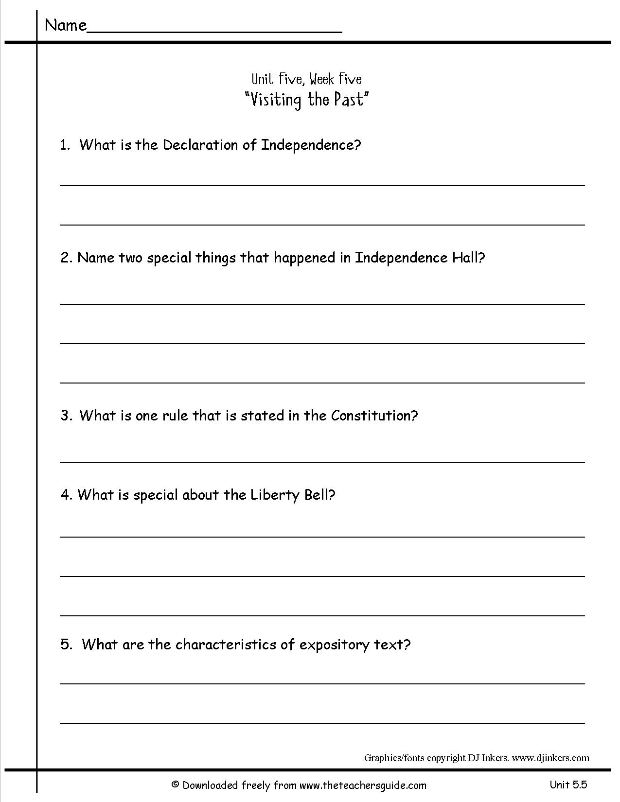 Index of /thirdgradewondersunitfiveweekfive