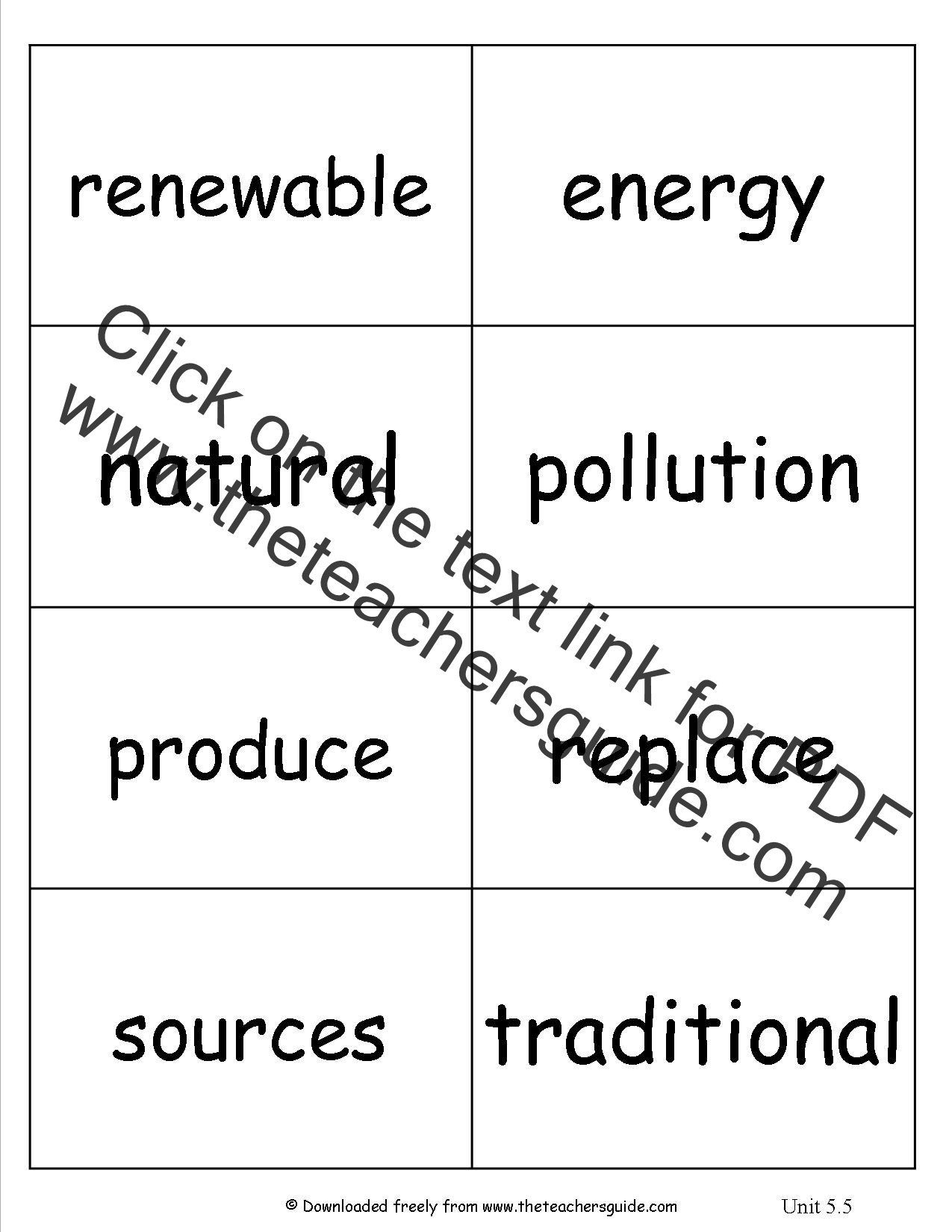 Index of /thirdgradewondersunitfiveweekfive