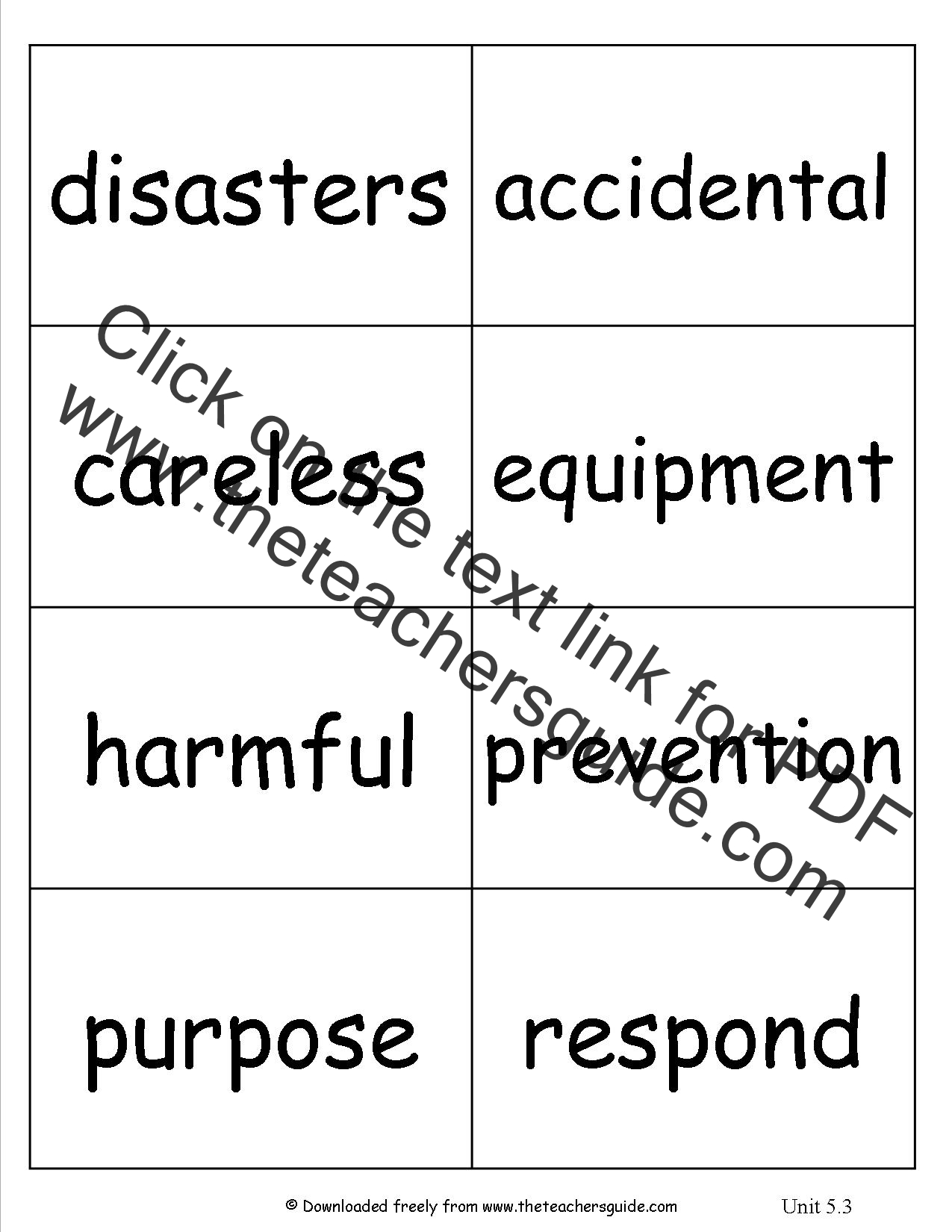 Index of /thirdgradewondersunitfiveweekthree