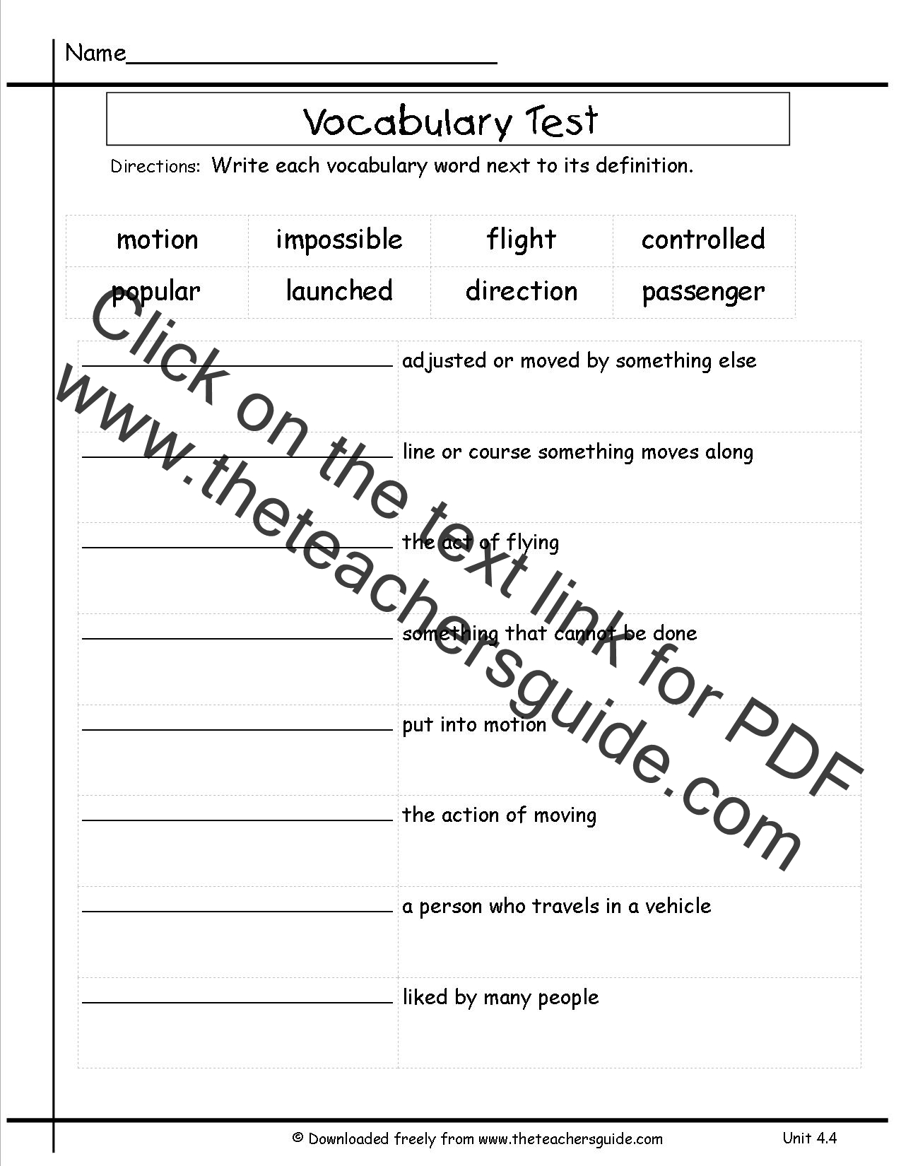 Index of /thirdgradewondersunitfourweekfour