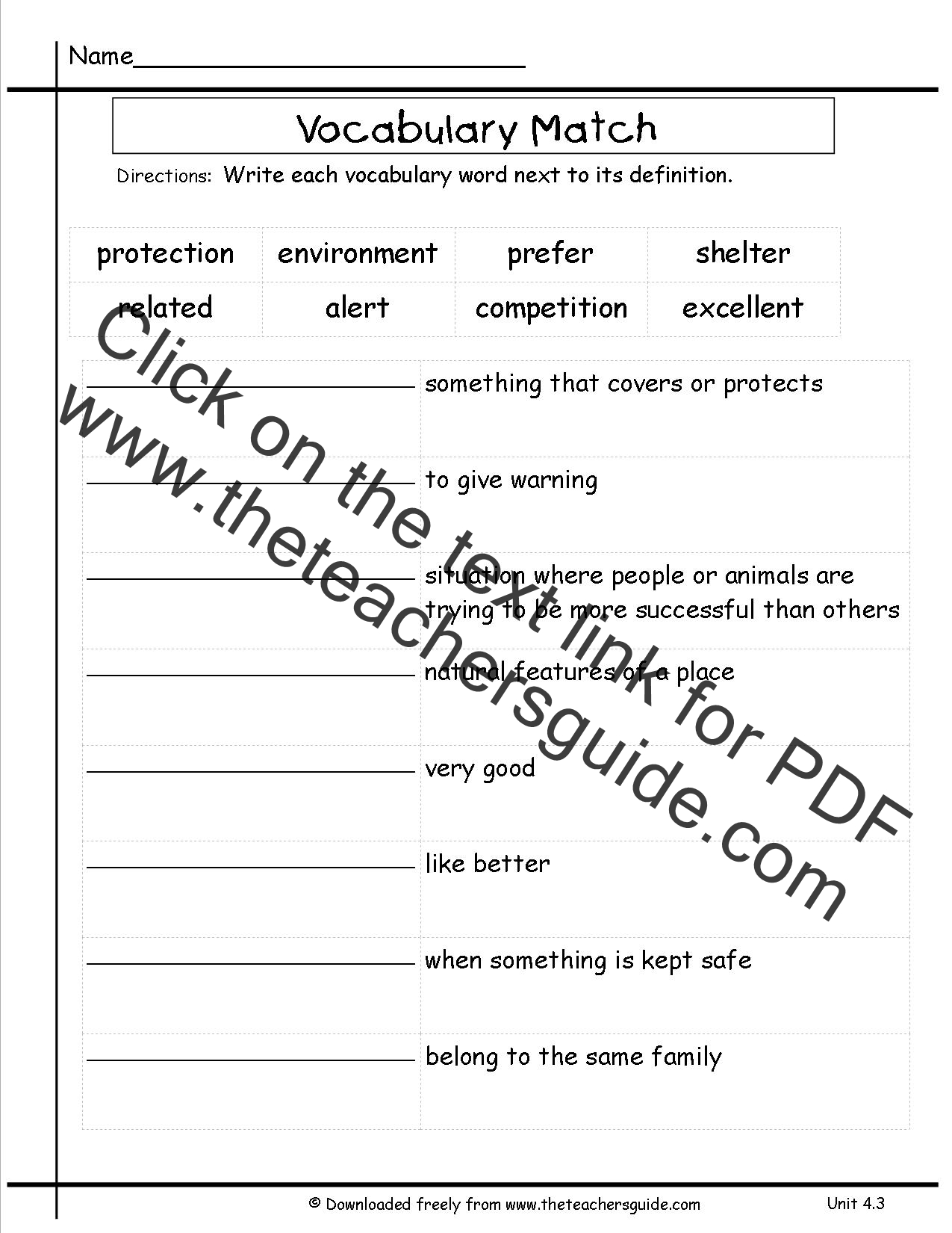 Index of /thirdgradewondersunitfourweekthree