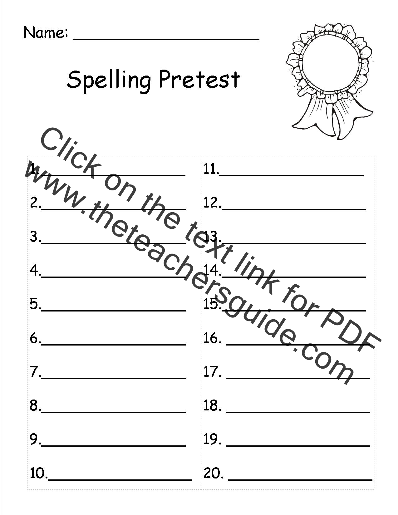 Wonders Fifth Grade Unit One Week One Printouts Wonders Fifth Grade Unit One Week One Printouts