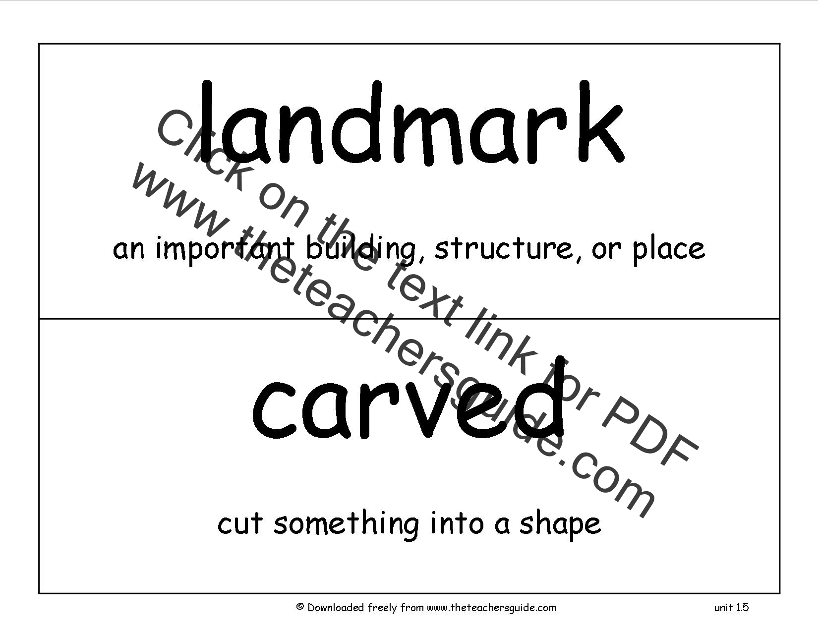 Index of /thirdgradewondersunitoneweekfive