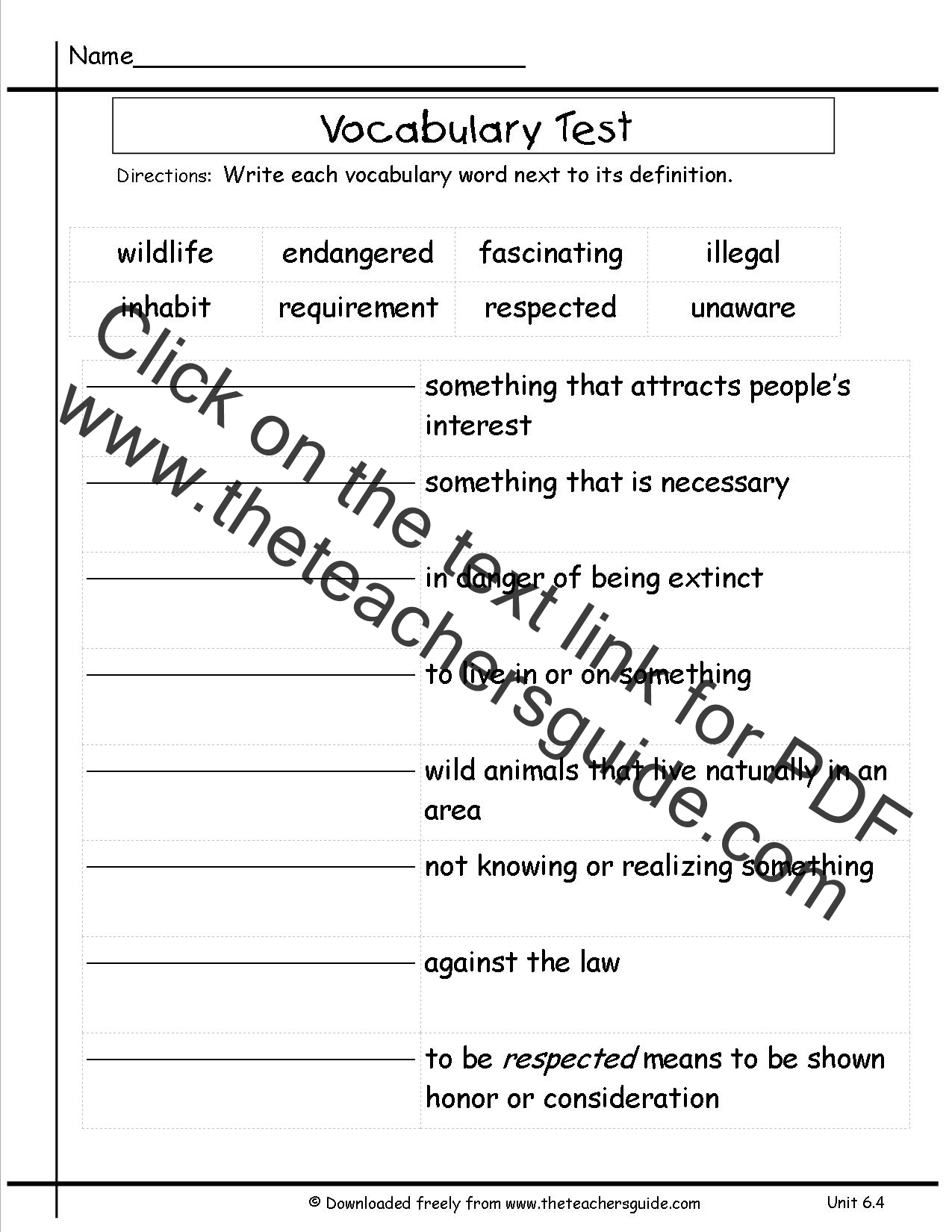 Index of /thirdgradewondersunitsixweekfour