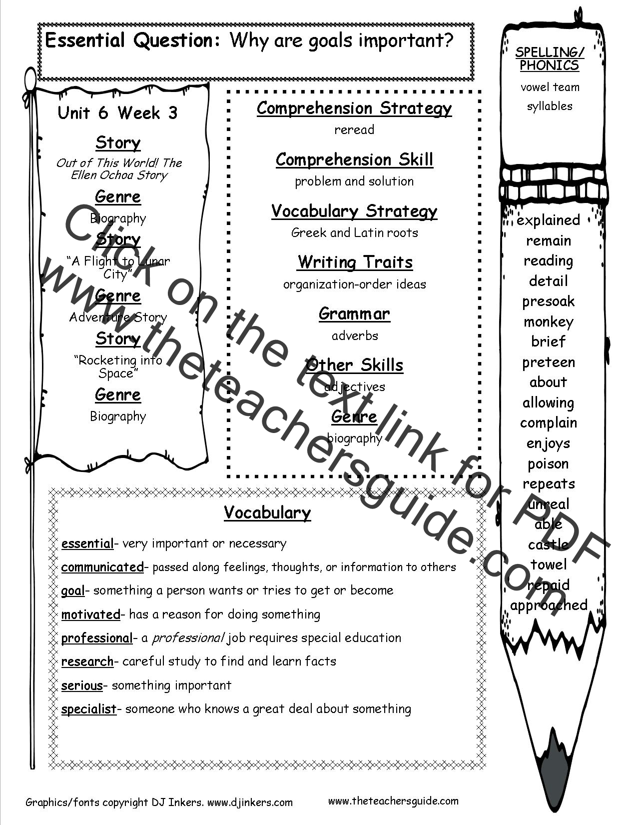Index of /thirdgradewondersunitsixweekthree