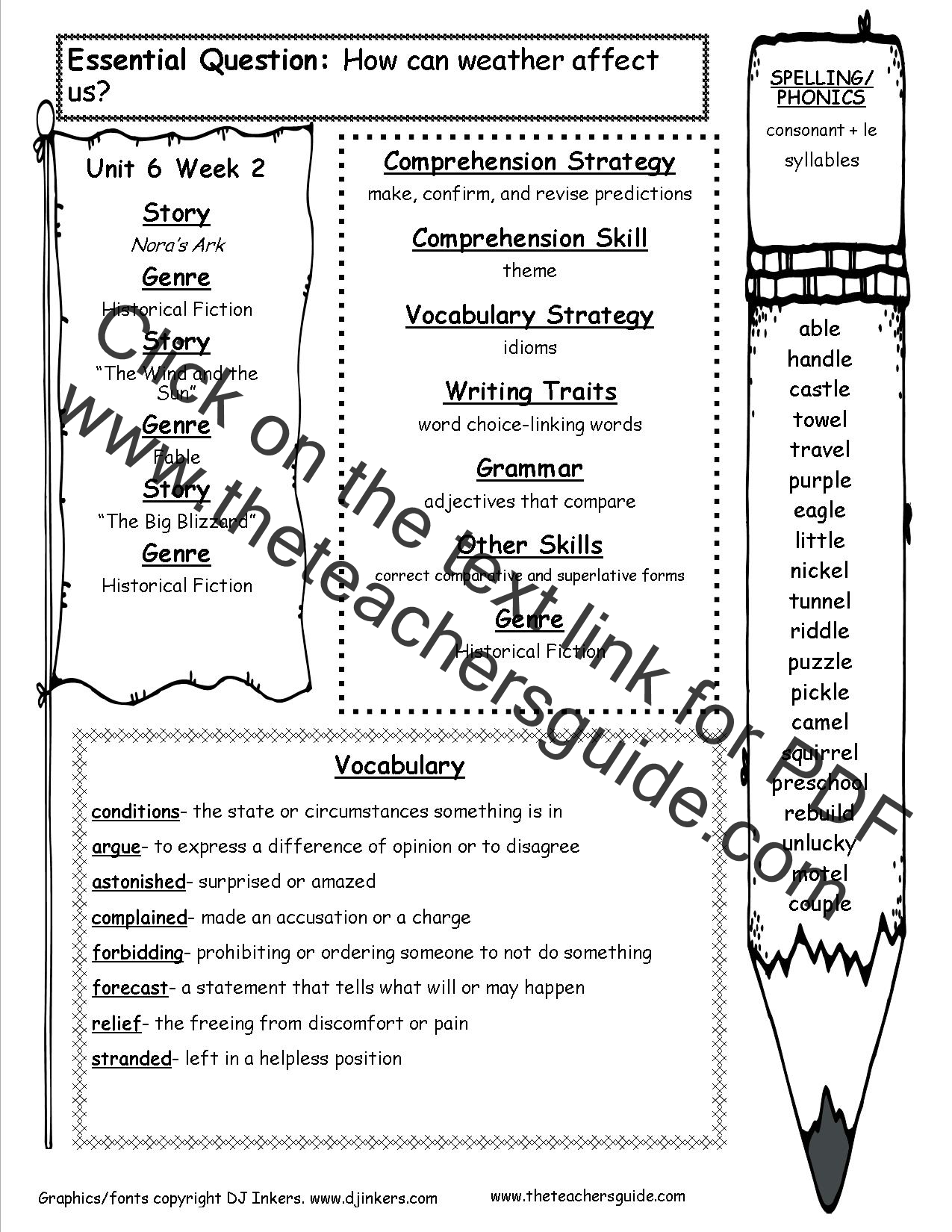 Index of /thirdgradewondersunitsixweektwo