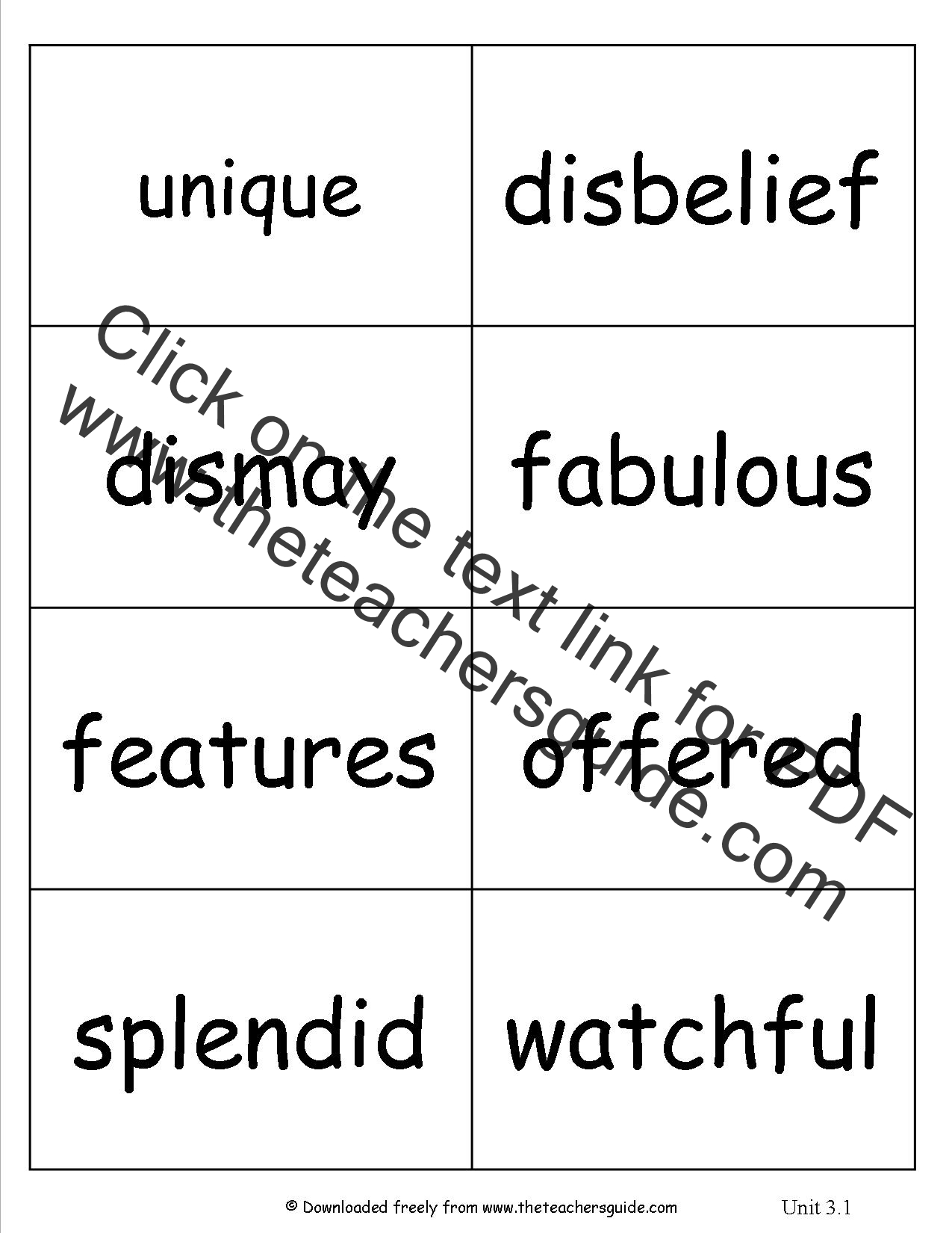 Index of /thirdgradewondersunitthreeweekone