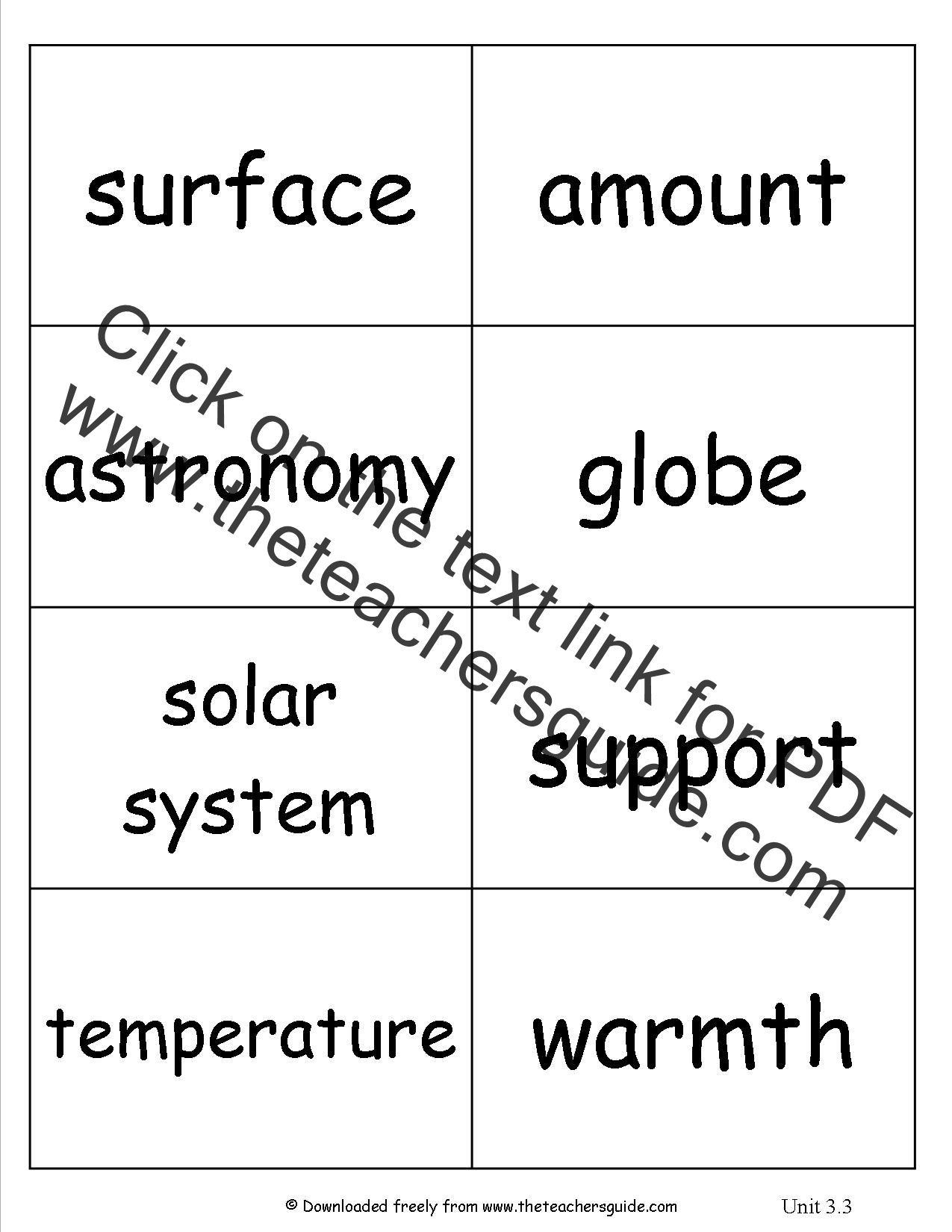 Index of /thirdgradewondersunitthreeweekthree