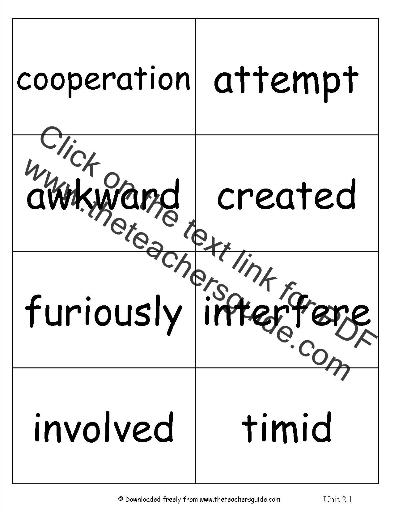 Index of /thirdgradewondersunittwoweekone