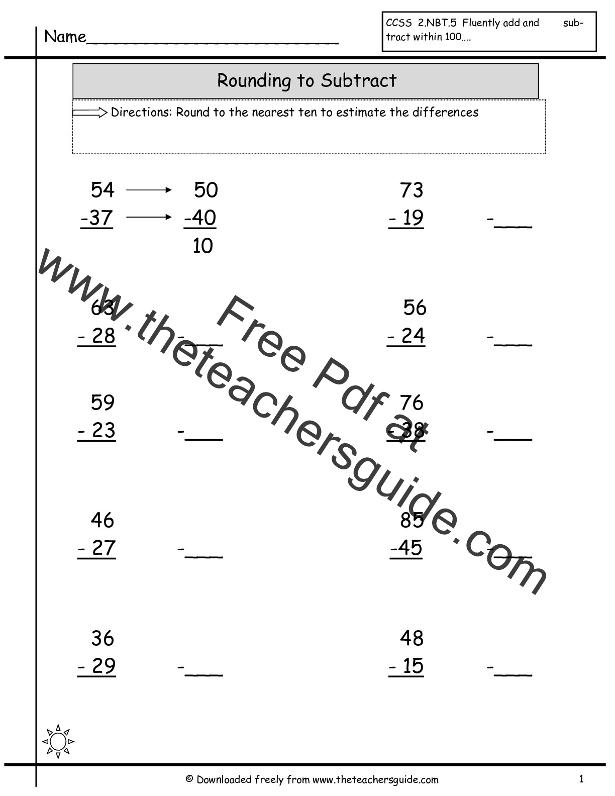 Index of /twodigitsubtraction